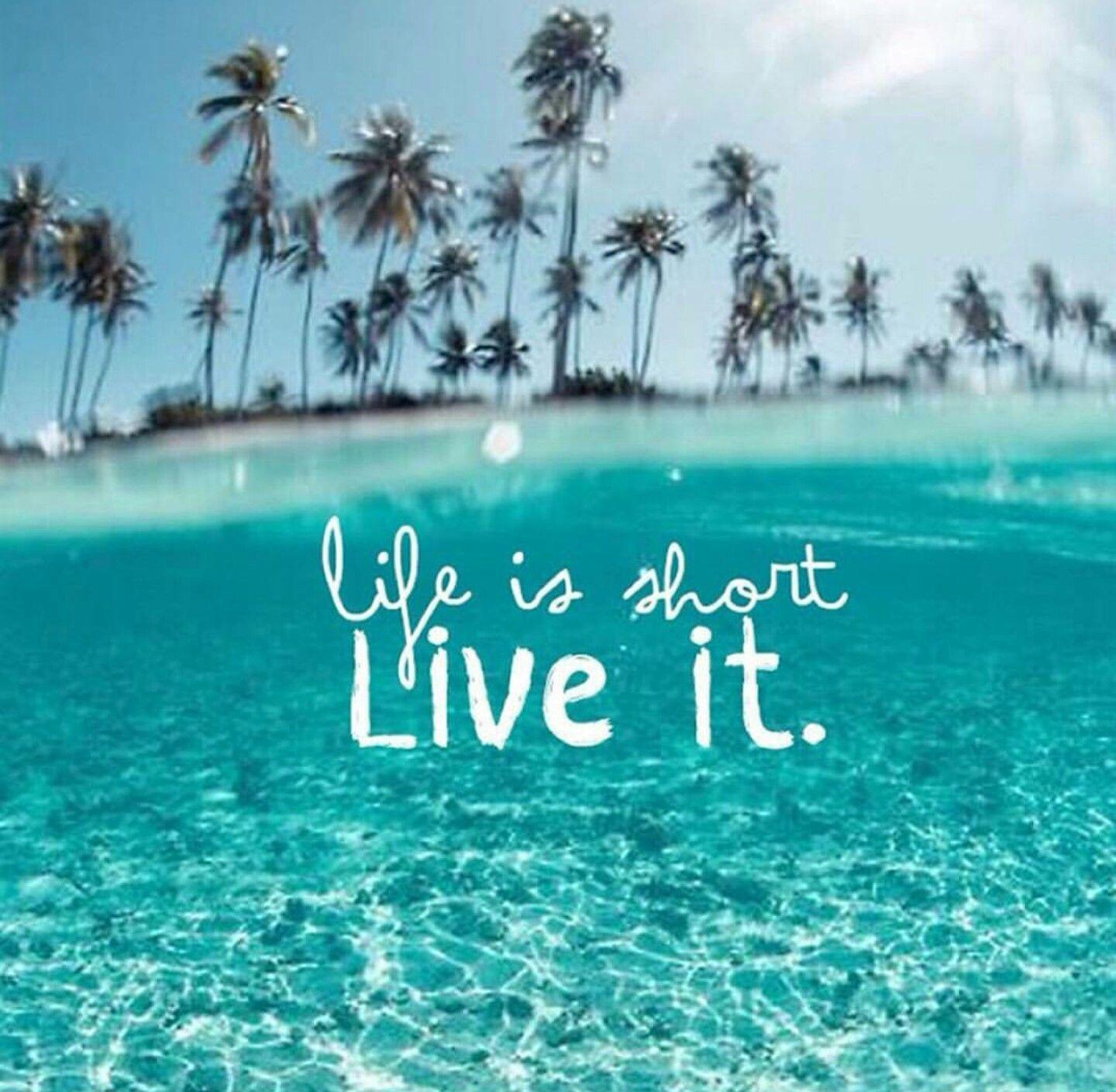 Cute Relaxing Wallpapers - Top Free Cute Relaxing Backgrounds ...