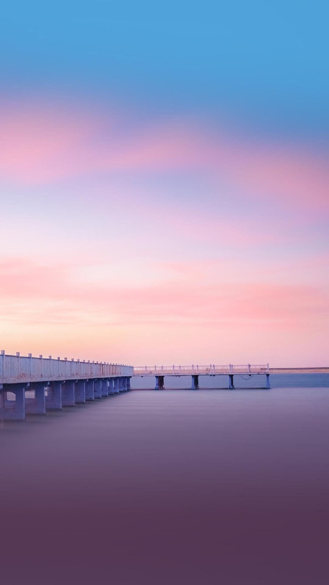 Cute Relaxing Wallpapers - Top Free Cute Relaxing Backgrounds ...