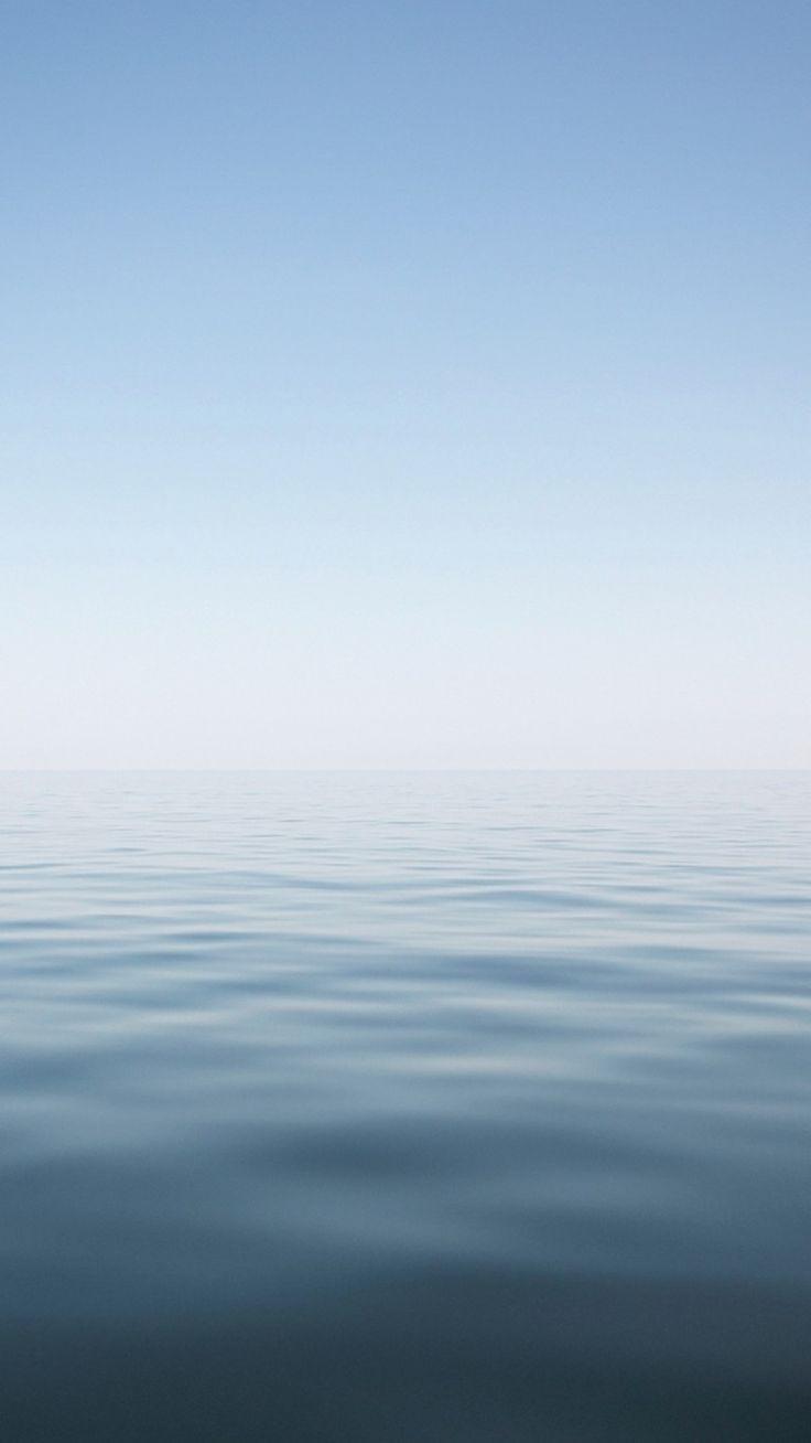 Cute Relaxing Wallpapers - Top Free Cute Relaxing Backgrounds ...