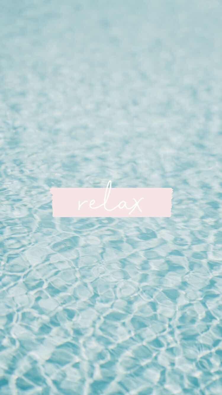 Cute Relaxing Wallpapers - Top Free Cute Relaxing Backgrounds ...