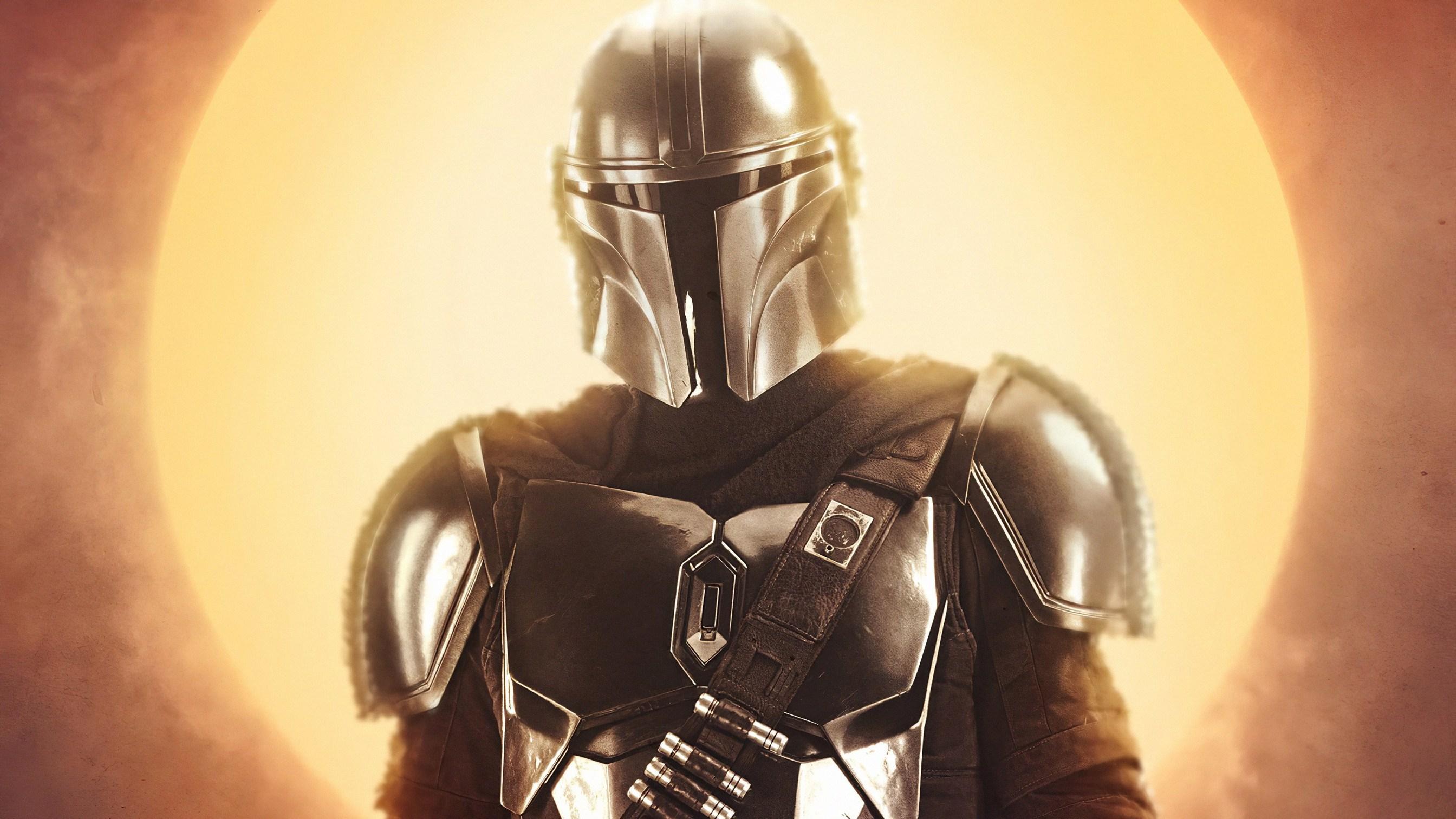 8k Mandalorian Wallpapers Top Free 8k Mandalorian Backgrounds