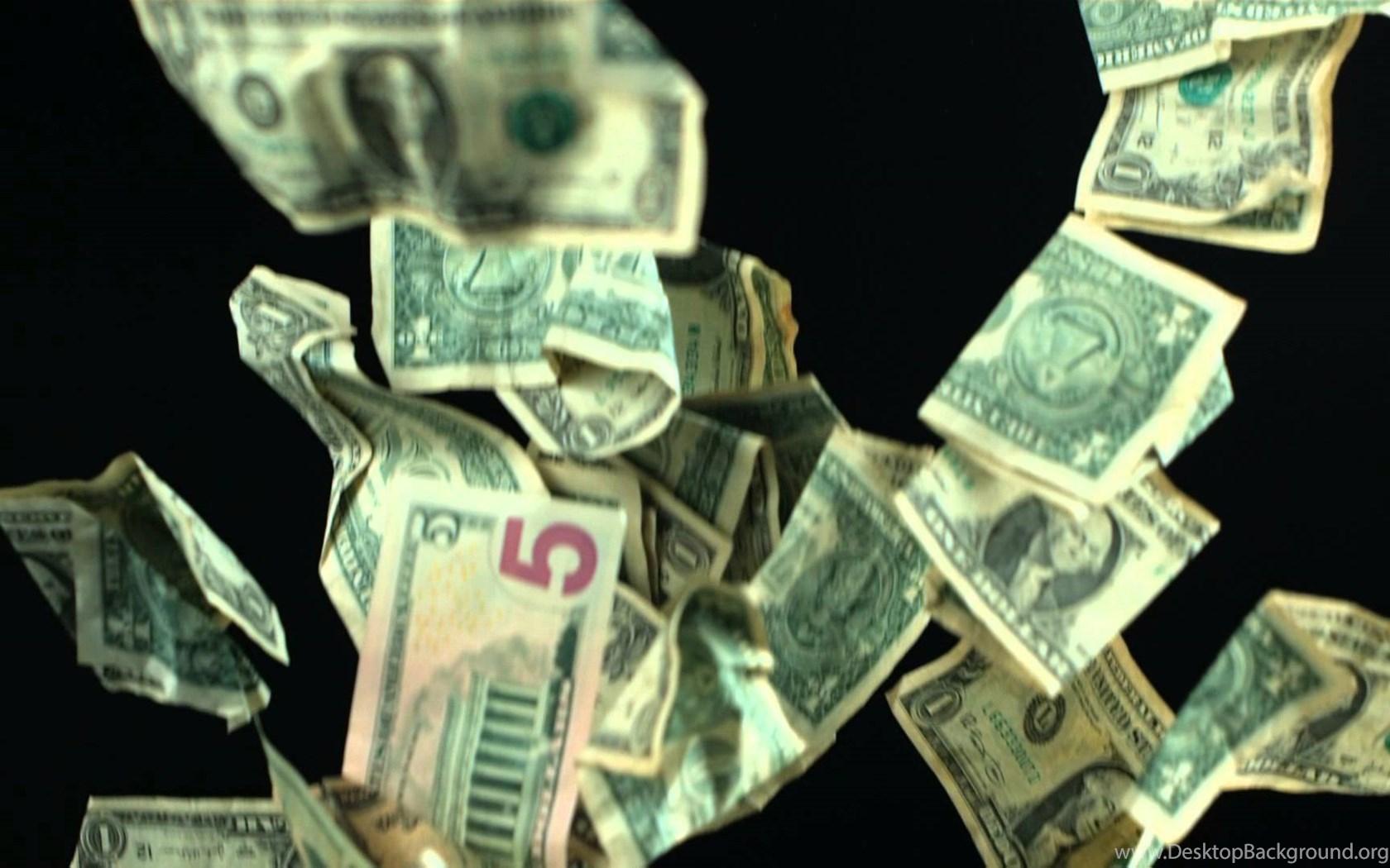 Raining Money Wallpapers - Top Free Raining Money Backgrounds ...