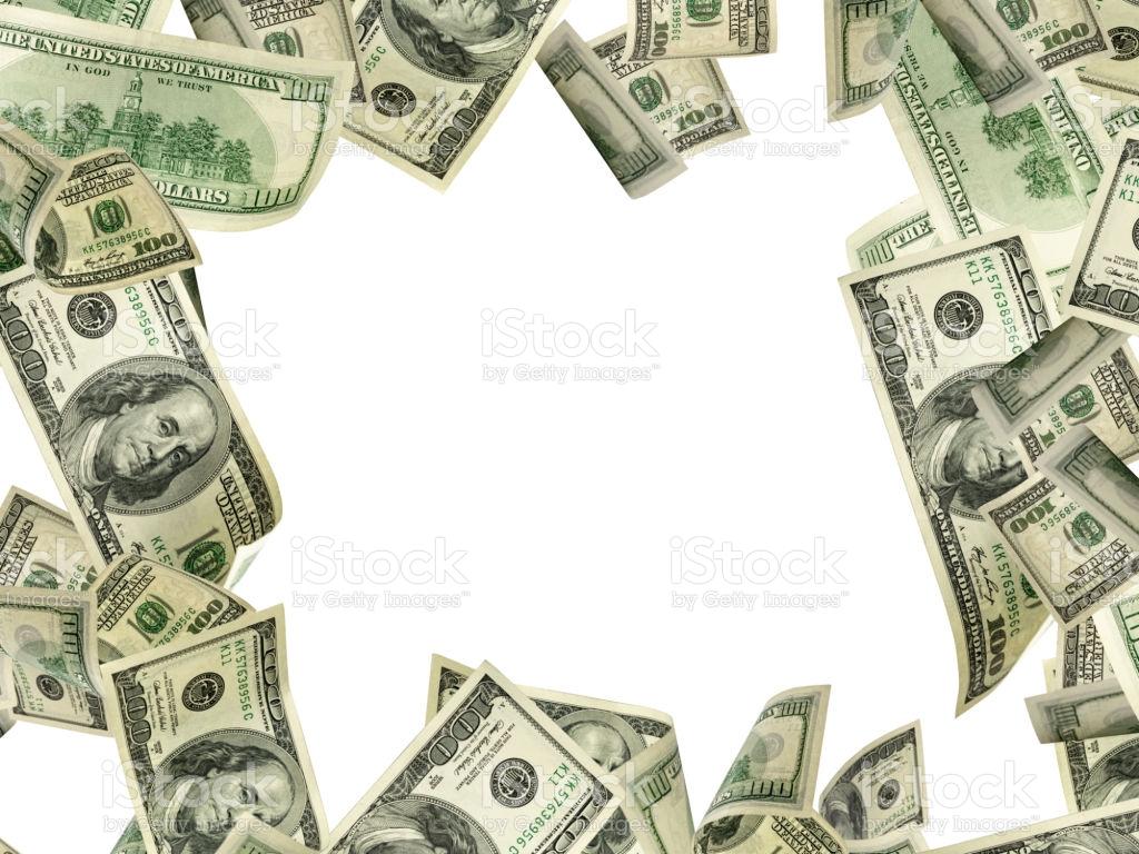 Us Dollar Wallpapers - Top Free Us Dollar Backgrounds - WallpaperAccess