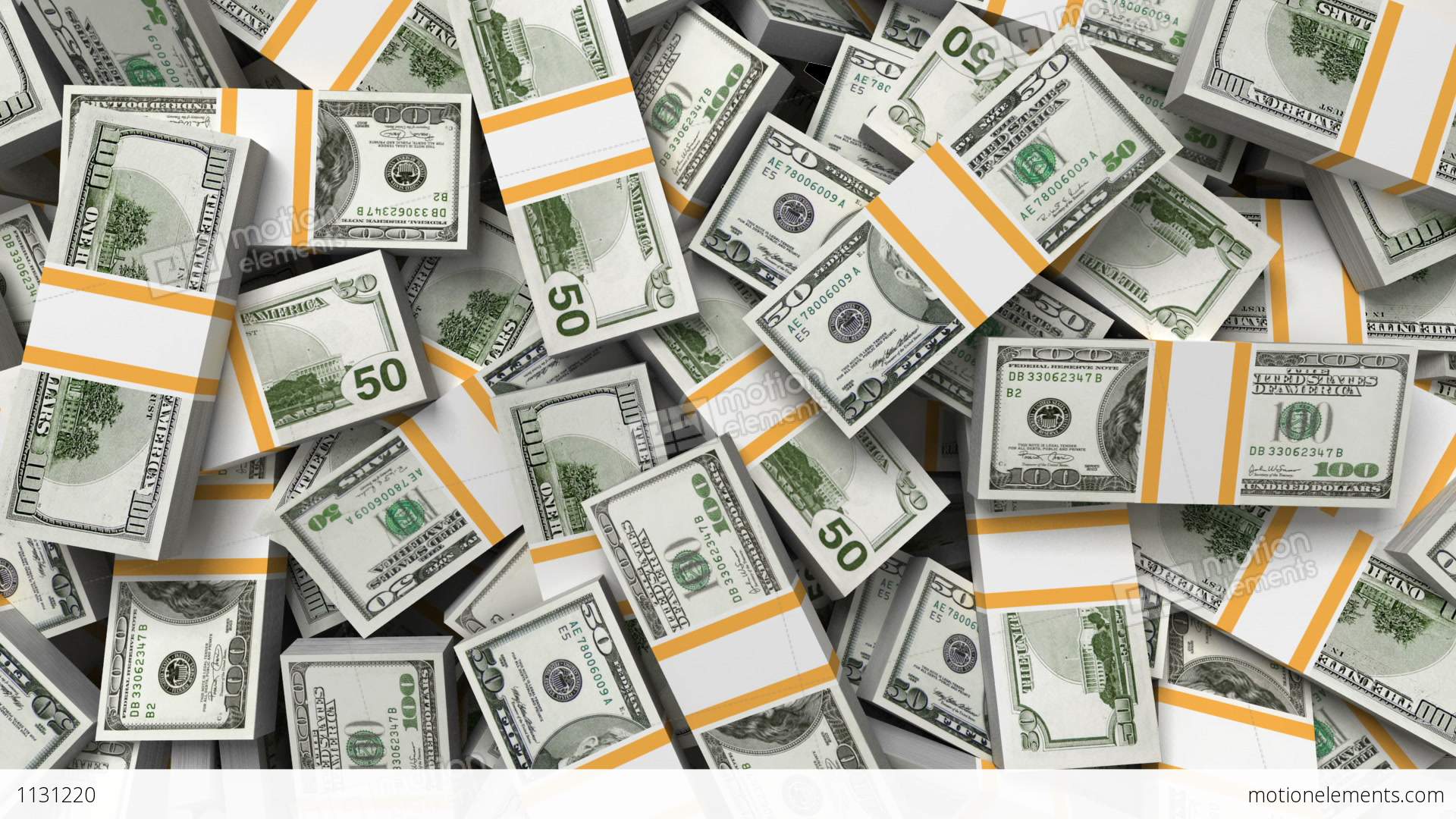 Raining Money Wallpapers - Top Free Raining Money Backgrounds ...