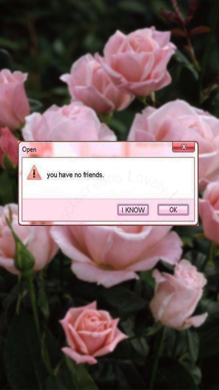 Supportive Wallpapers - Top Free Supportive Backgrounds - WallpaperAccess