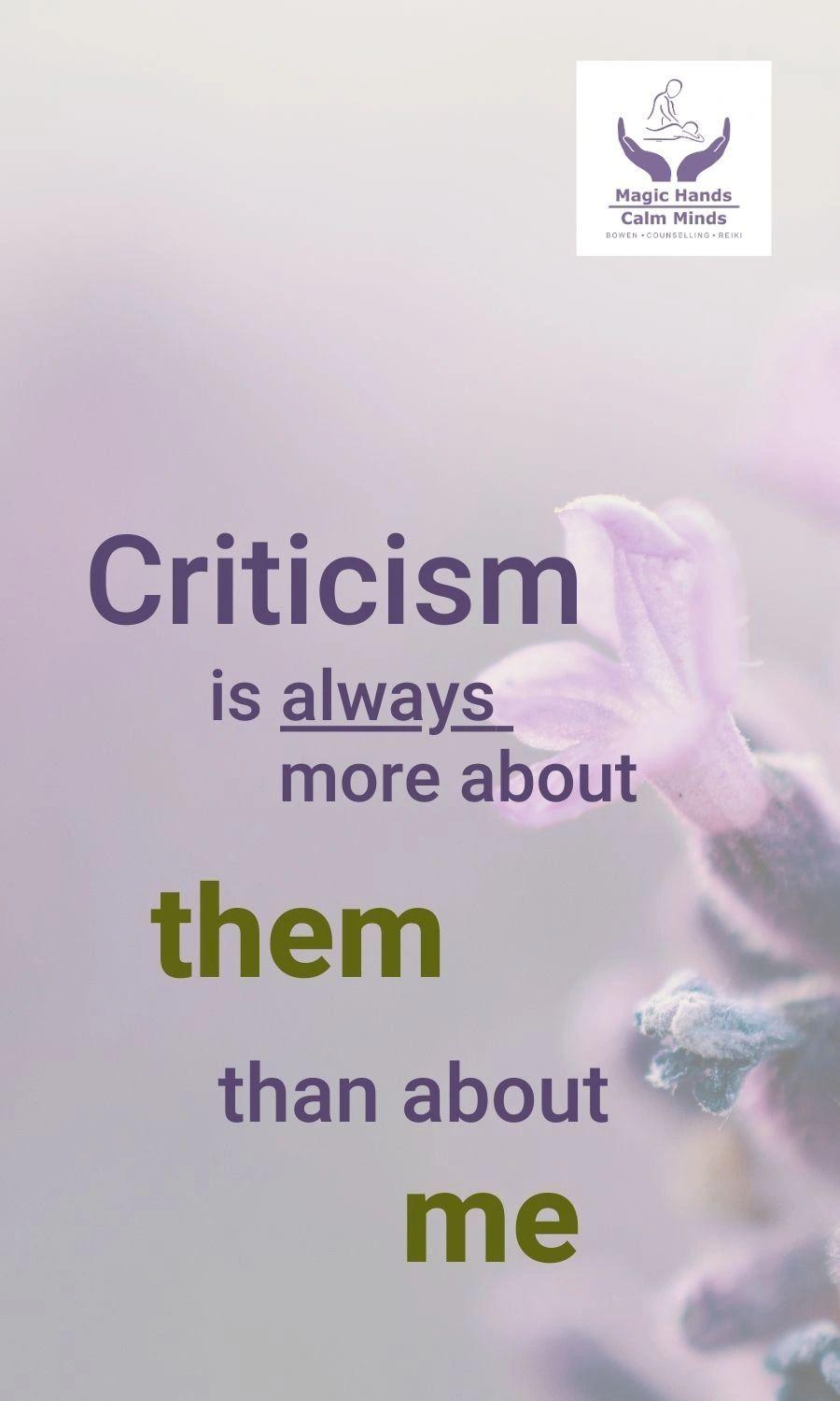 Supportive Wallpapers - Top Free Supportive Backgrounds - WallpaperAccess