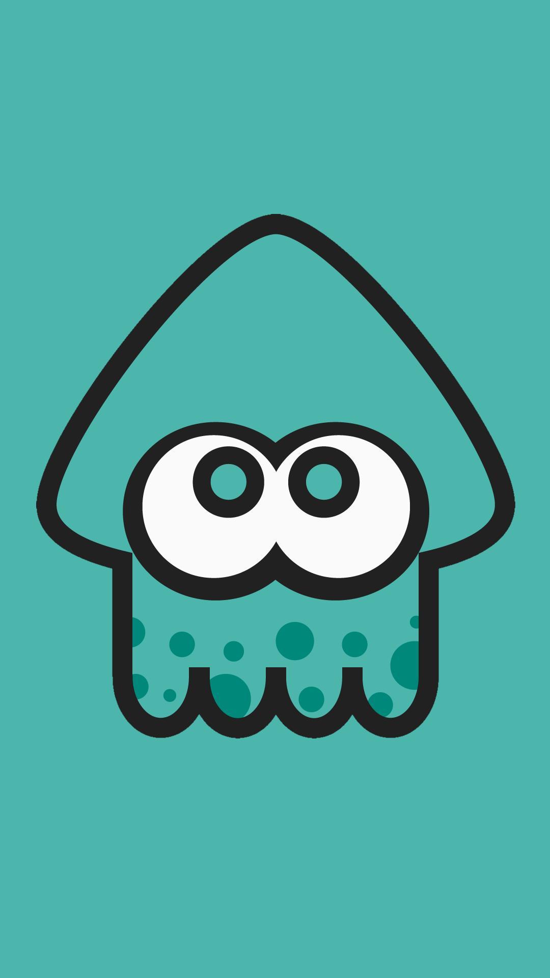 Supportive Wallpapers - Top Free Supportive Backgrounds - WallpaperAccess