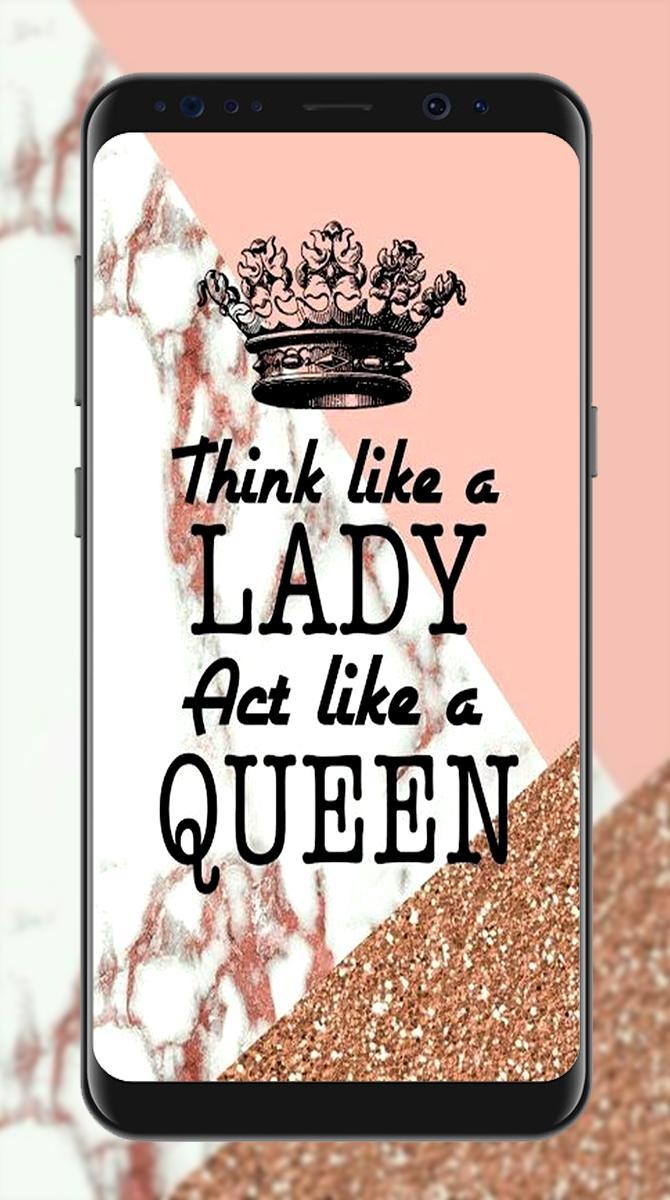 Supportive Wallpapers - Top Free Supportive Backgrounds - WallpaperAccess