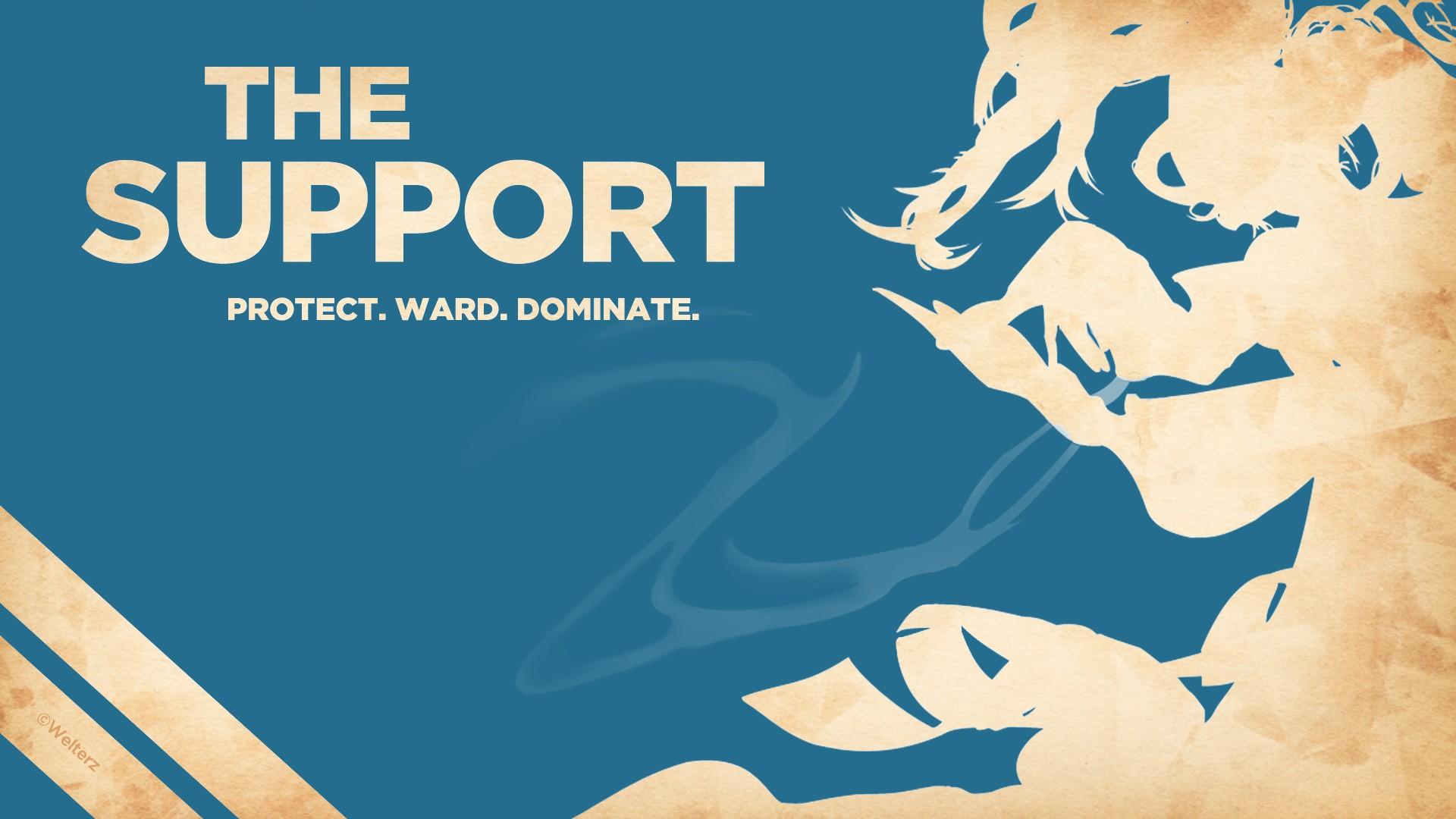 Supportive Wallpapers - Top Free Supportive Backgrounds - WallpaperAccess