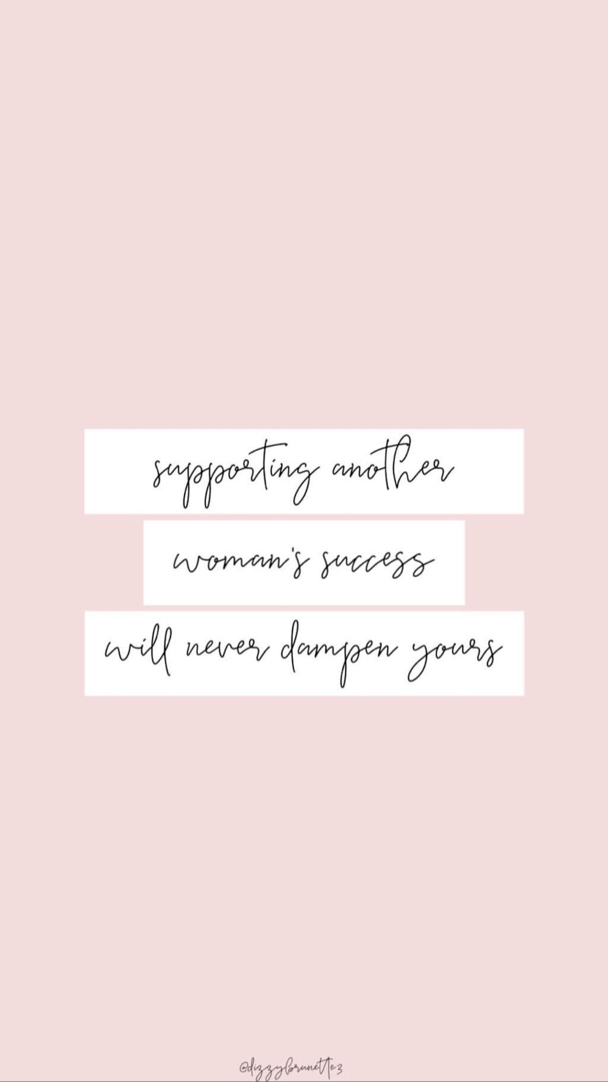 Supportive Wallpapers - Top Free Supportive Backgrounds - WallpaperAccess