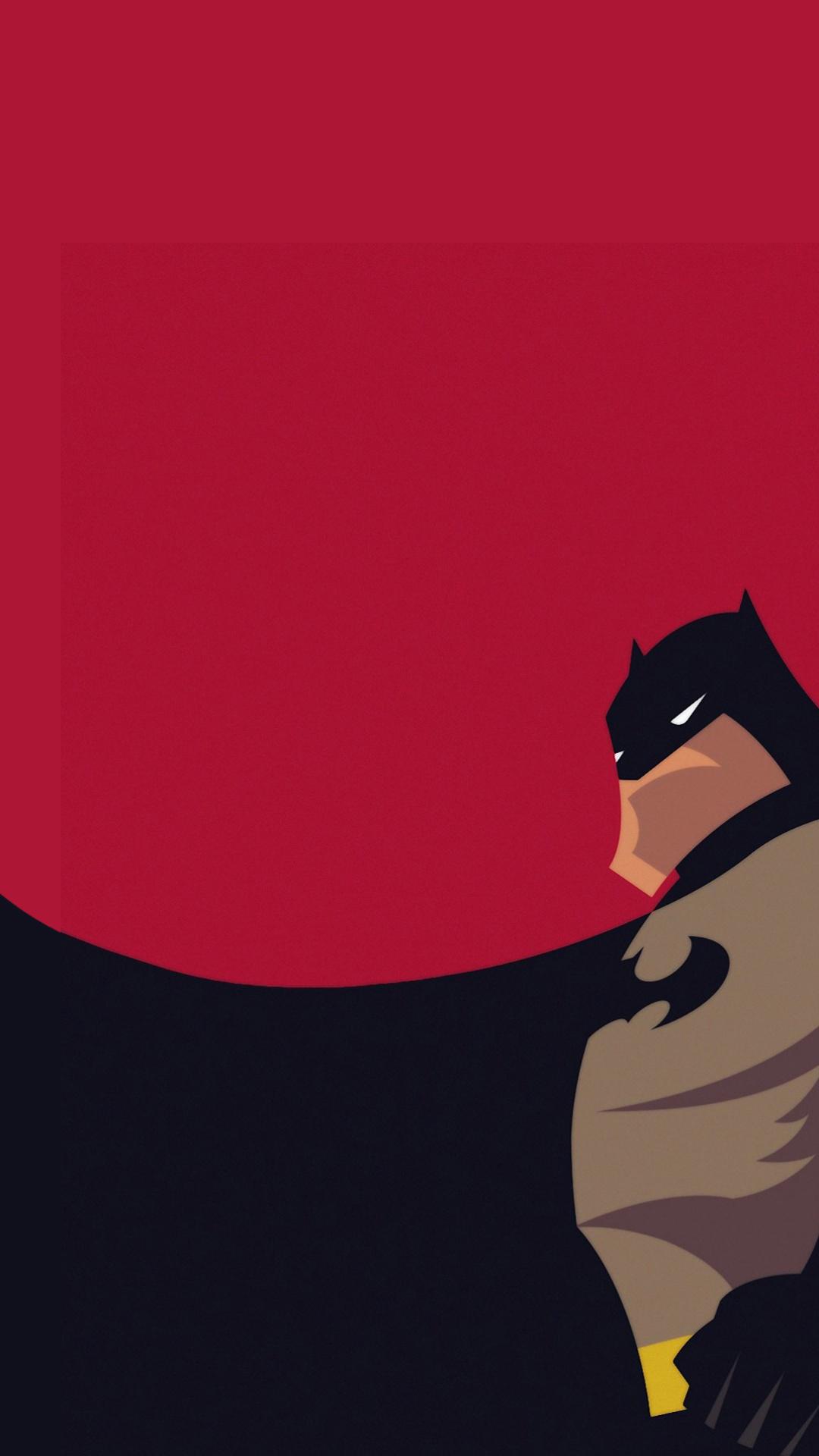 Supportive Wallpapers - Top Free Supportive Backgrounds - WallpaperAccess