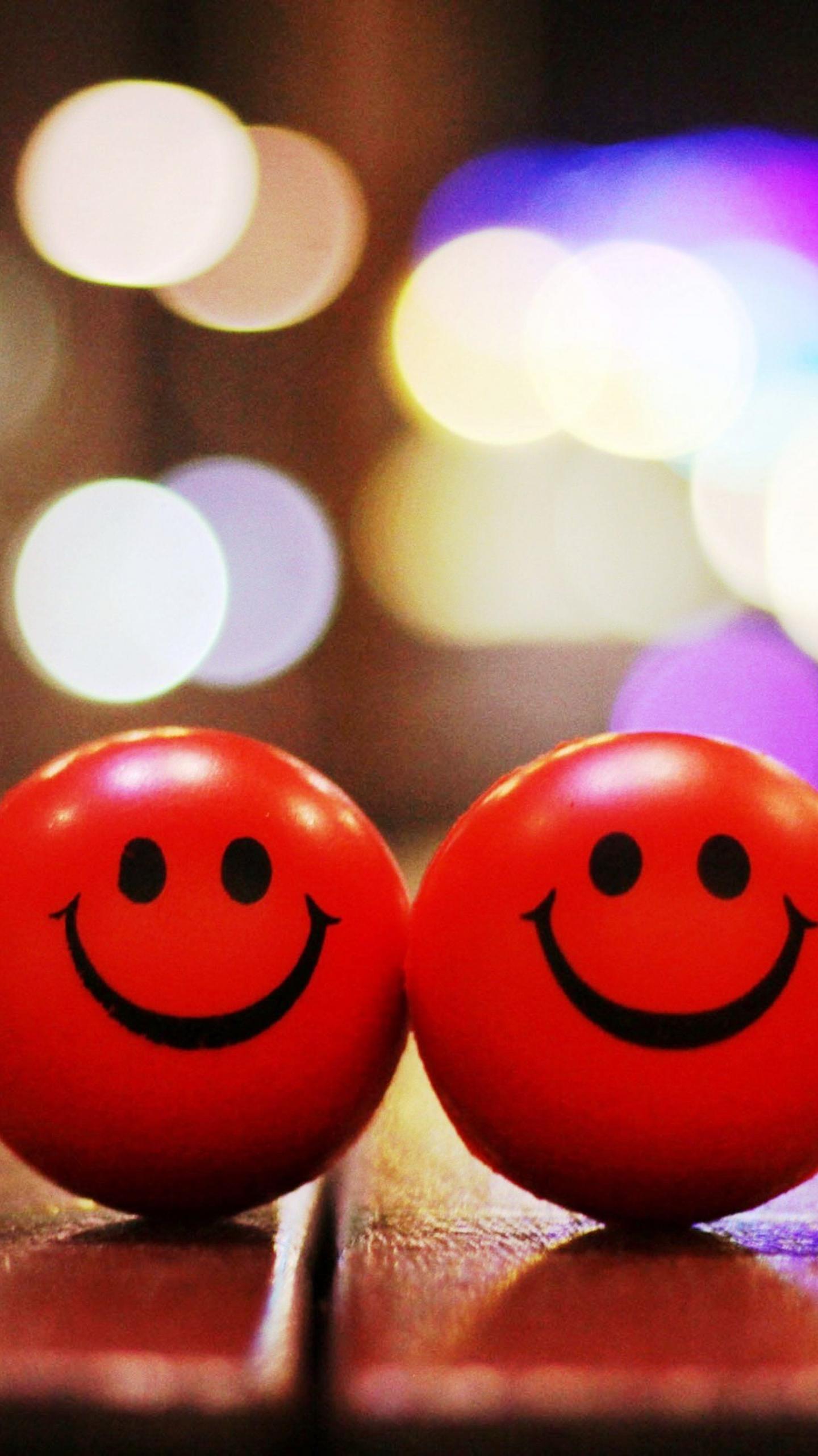 Love Mobile Wallpapers - Top Free Love Mobile Backgrounds - WallpaperAccess