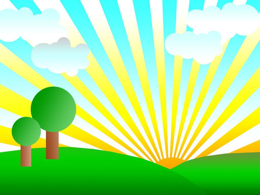 Colorful Kids Wallpapers - Top Free Colorful Kids Backgrounds ...