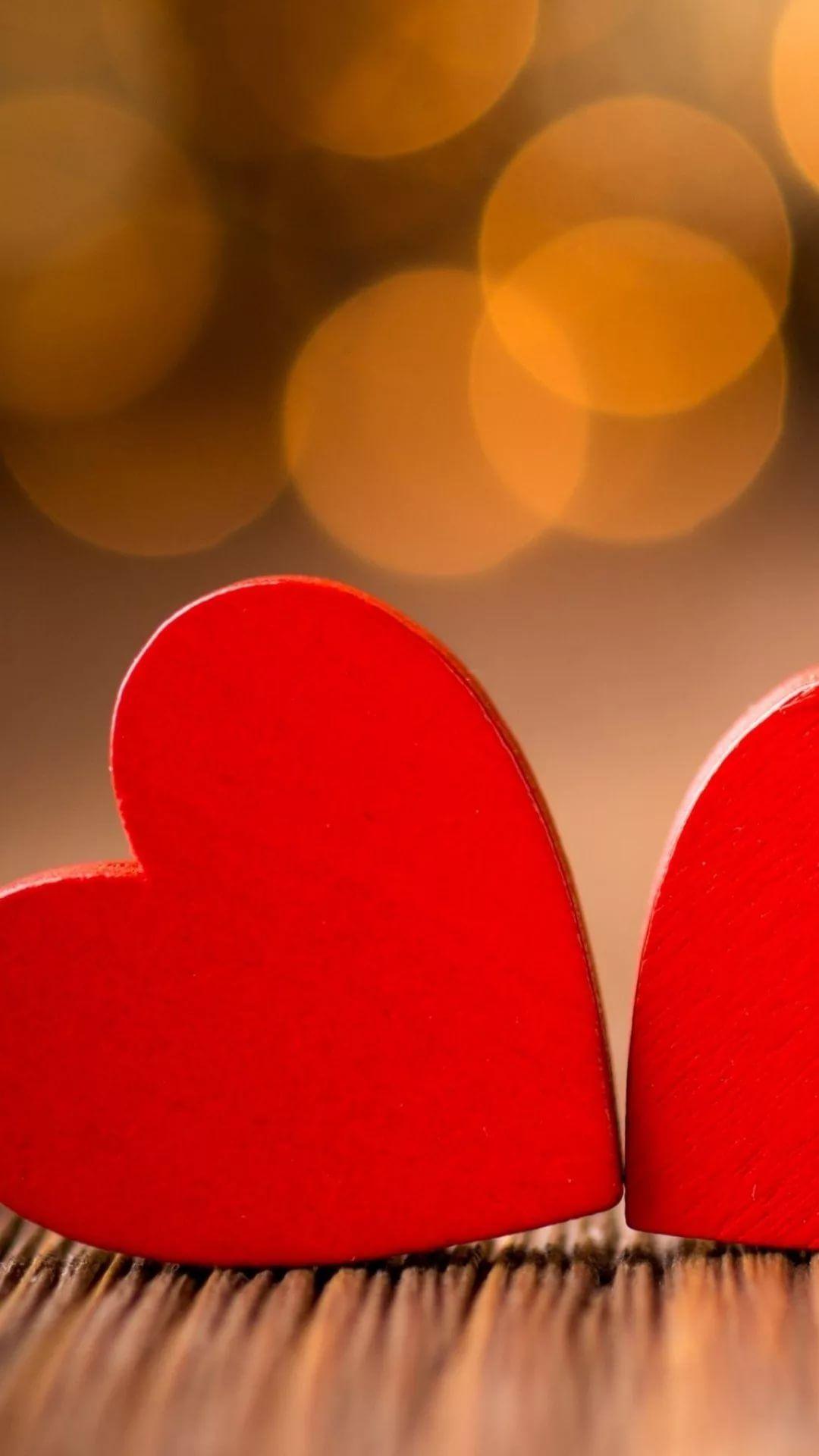 Love Mobile Wallpapers - Top Free Love Mobile Backgrounds - WallpaperAccess