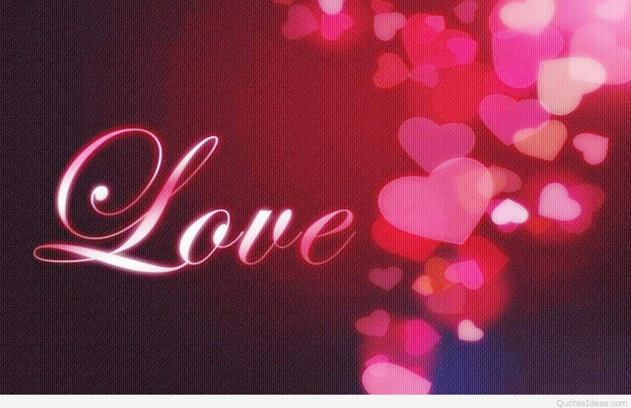 Love Mobile Wallpapers - Top Free Love Mobile Backgrounds - WallpaperAccess