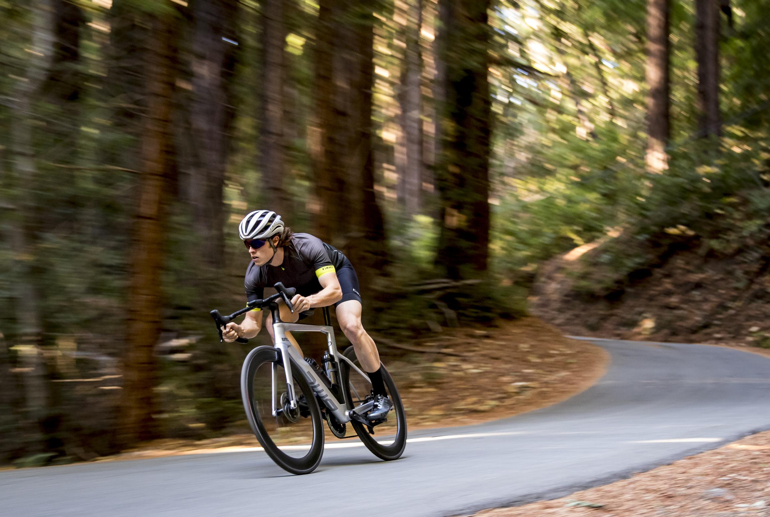 Racing Bicycles Wallpapers - Top Free Racing Bicycles Backgrounds ...