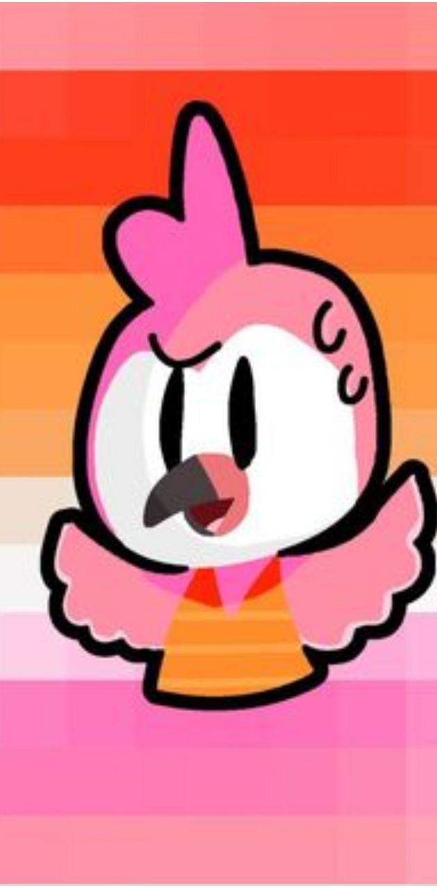 AlbertsStuff Wallpapers - Top Free AlbertsStuff Backgrounds ...