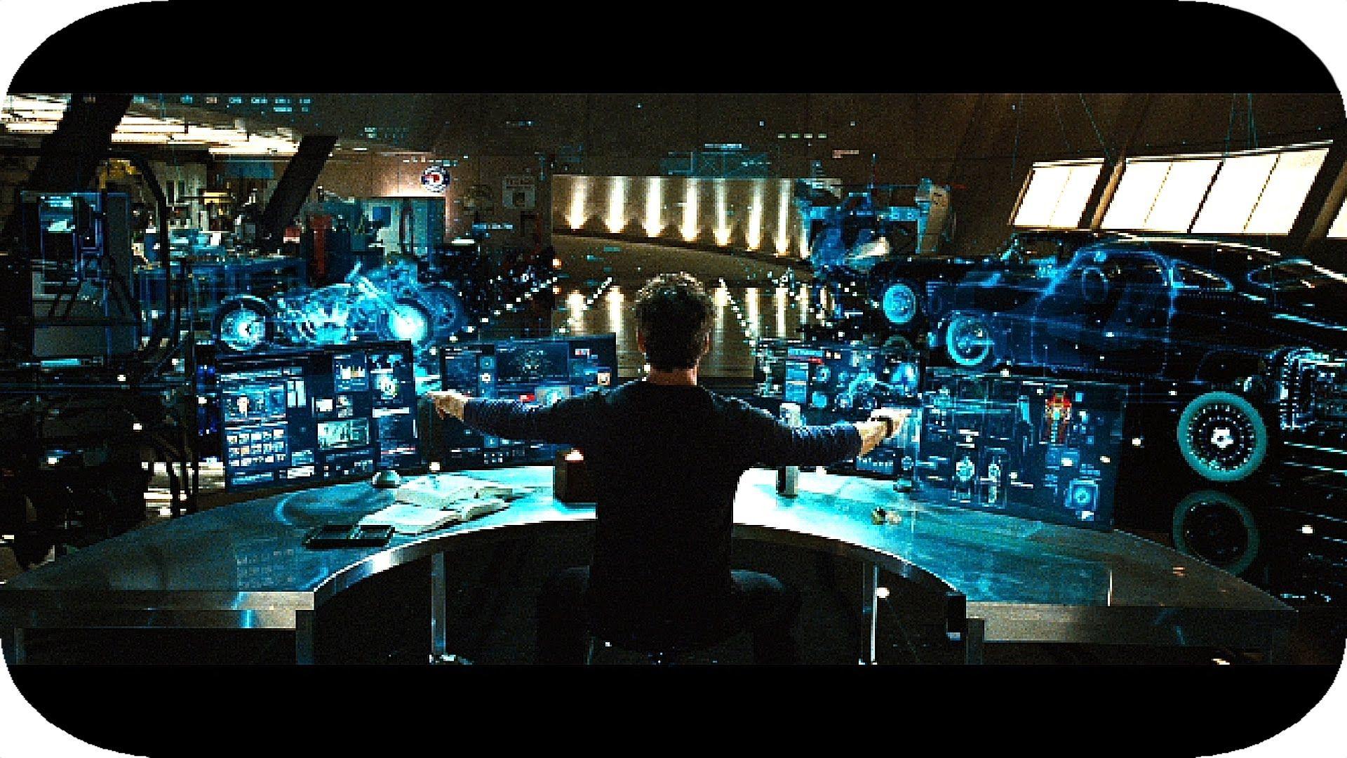 Logitech 4K Wallpapers - Top Free Logitech 4K Backgrounds - WallpaperAccess