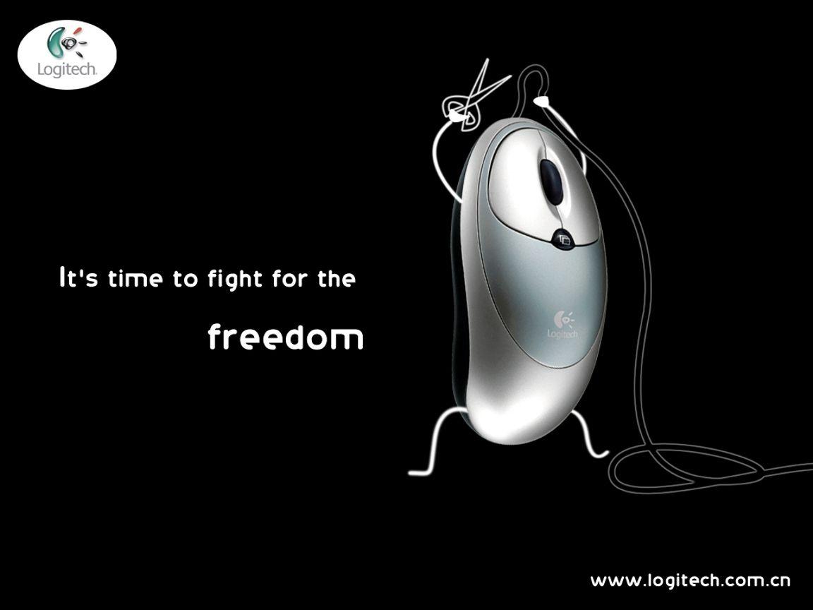 Logitech 4K Wallpapers - Top Free Logitech 4K Backgrounds - WallpaperAccess