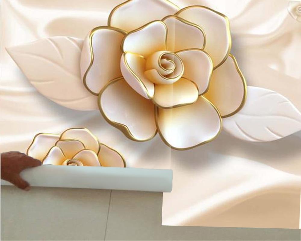 Angel Flower Wallpapers - Top Free Angel Flower Backgrounds ...