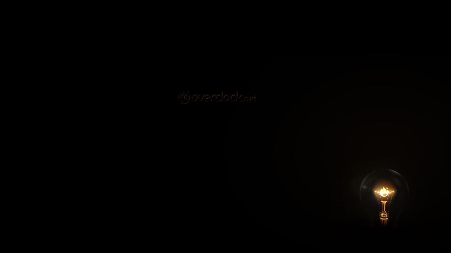 Logitech 4K Wallpapers - Top Free Logitech 4K Backgrounds - WallpaperAccess