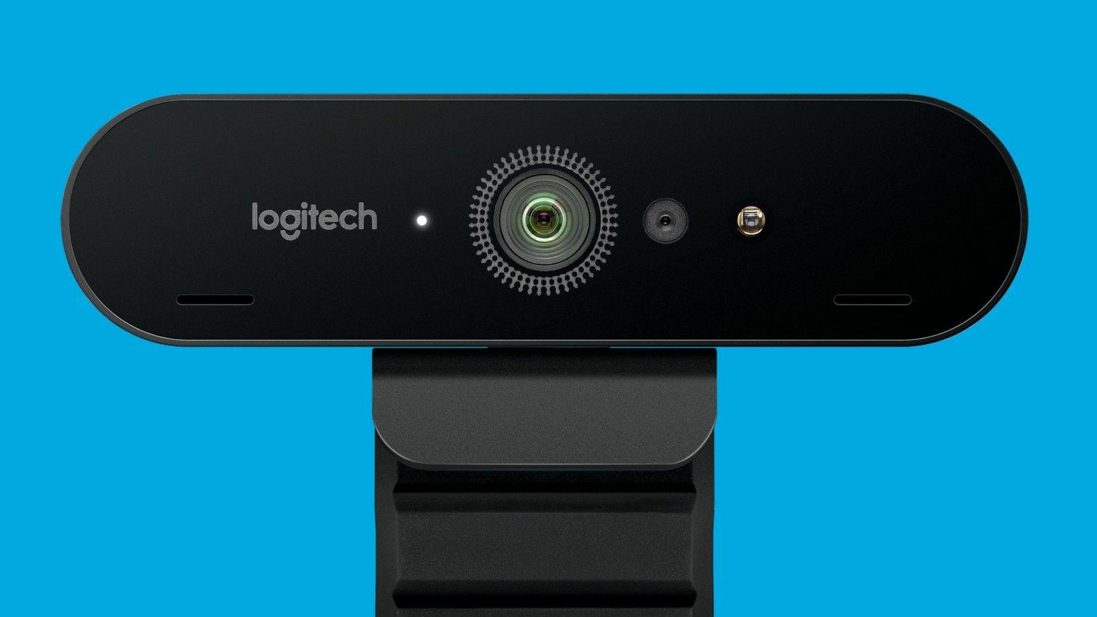 Logitech 4K Wallpapers - Top Free Logitech 4K Backgrounds - WallpaperAccess