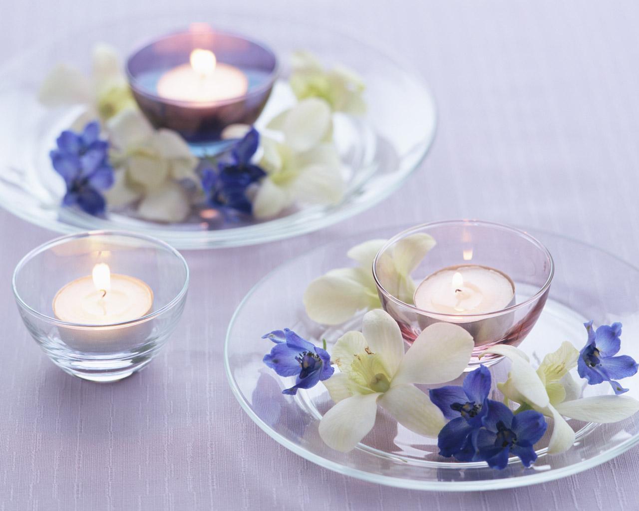 Angel Flower Wallpapers - Top Free Angel Flower Backgrounds ...