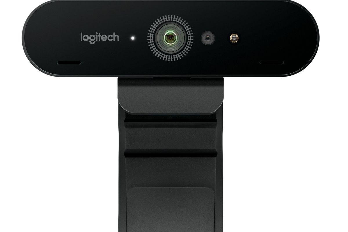 Logitech 4K Wallpapers - Top Free Logitech 4K Backgrounds - WallpaperAccess