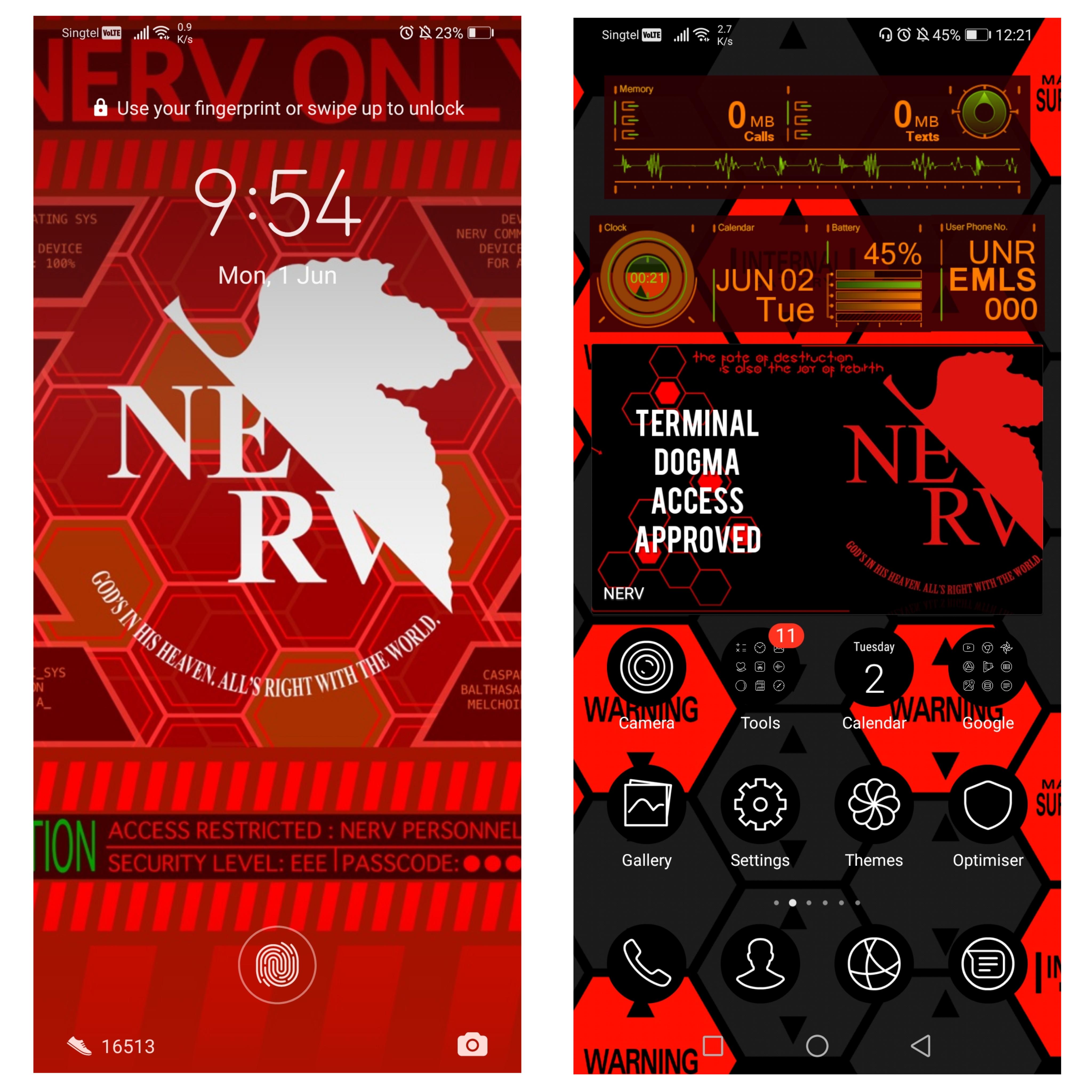 Evangelion Nerv Wallpapers - Top Free Evangelion Nerv Backgrounds - WallpaperAccess