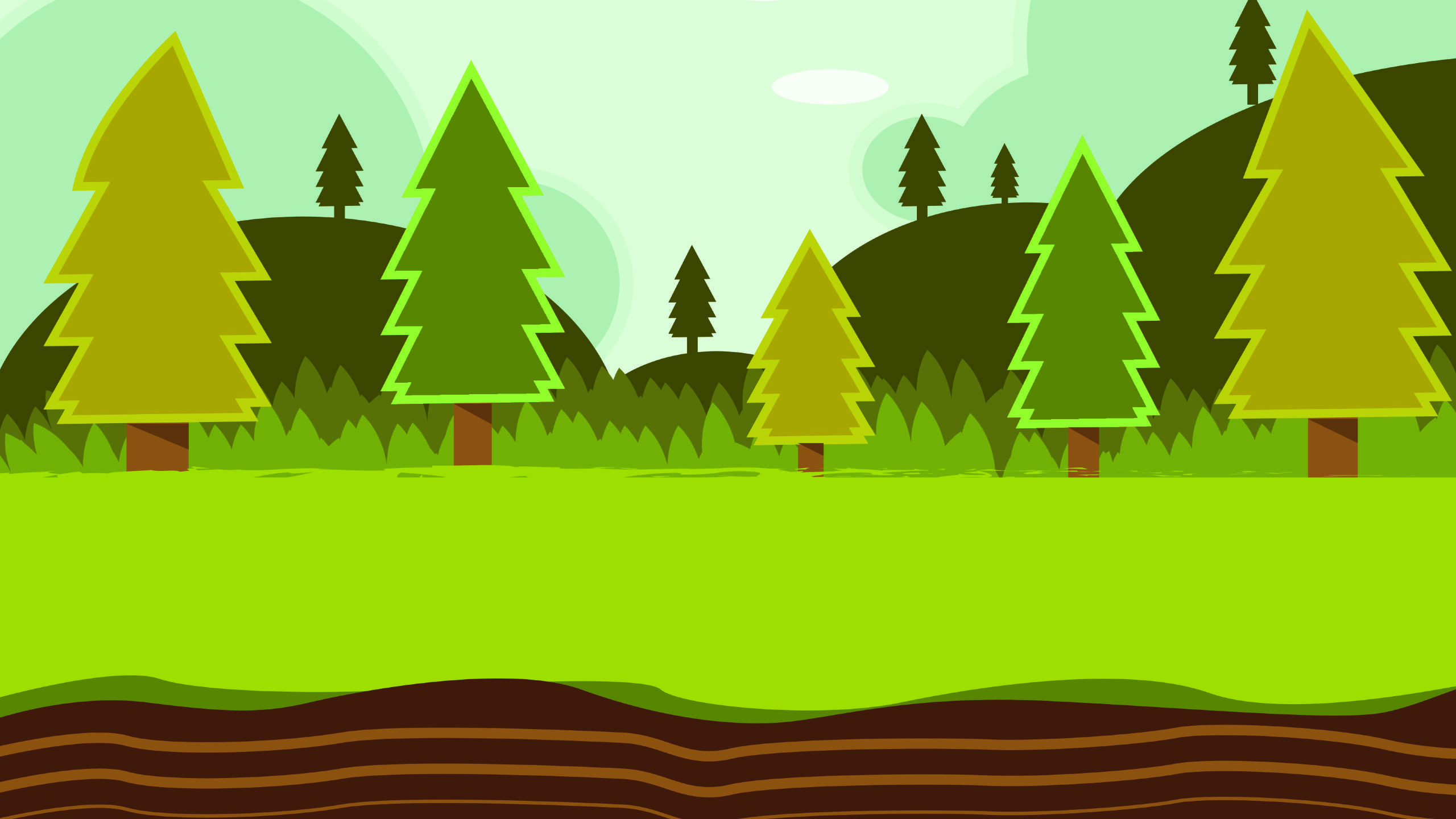 4K Pine Wallpapers - Top Free 4K Pine Backgrounds - WallpaperAccess