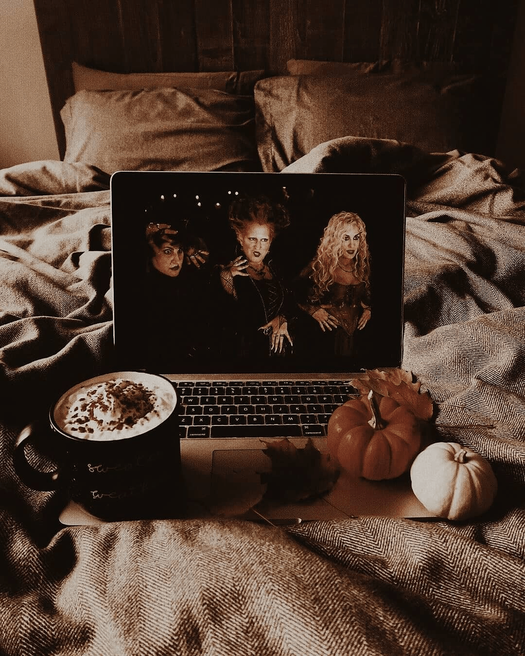 Cozy Rainy Day Wallpapers - Top Free Cozy Rainy Day Backgrounds ...