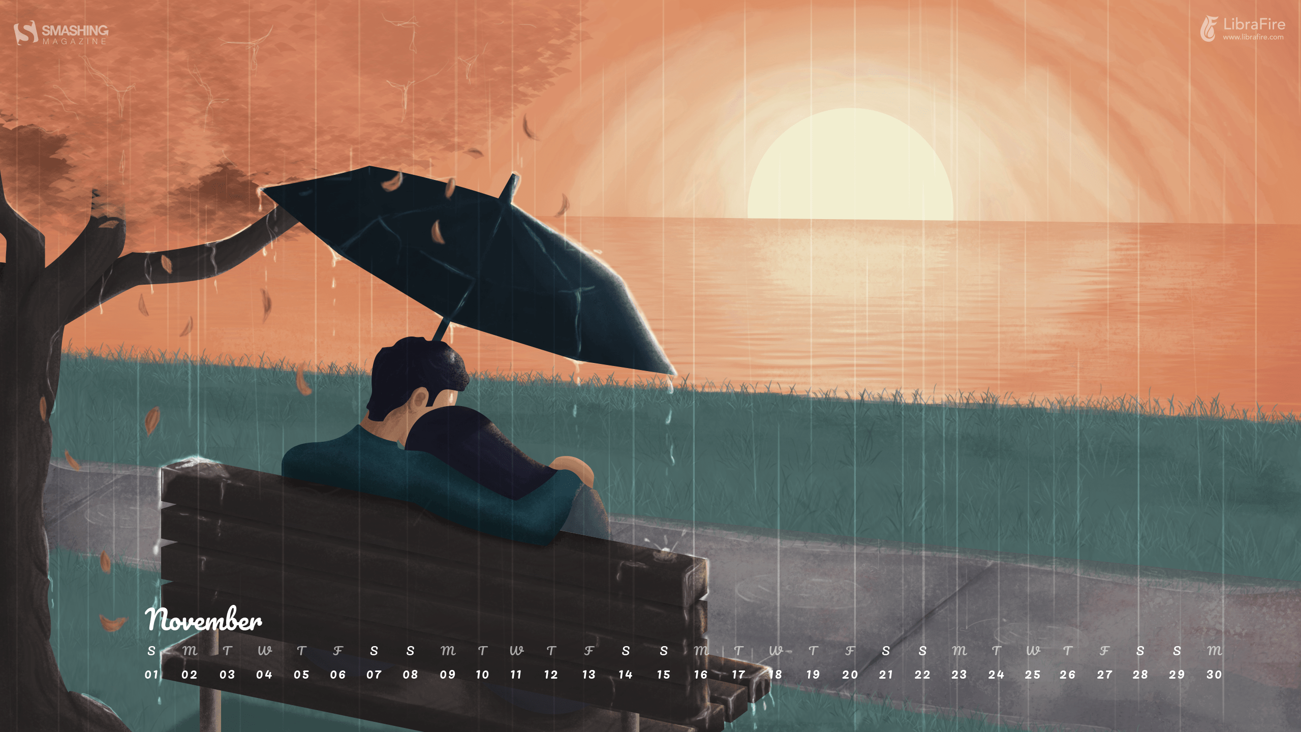Cozy Rainy Day Wallpapers - Top Free Cozy Rainy Day Backgrounds ...