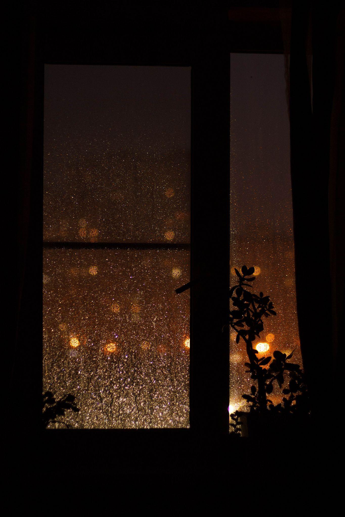 Cozy Rainy Day Wallpapers - Top Free Cozy Rainy Day Backgrounds ...