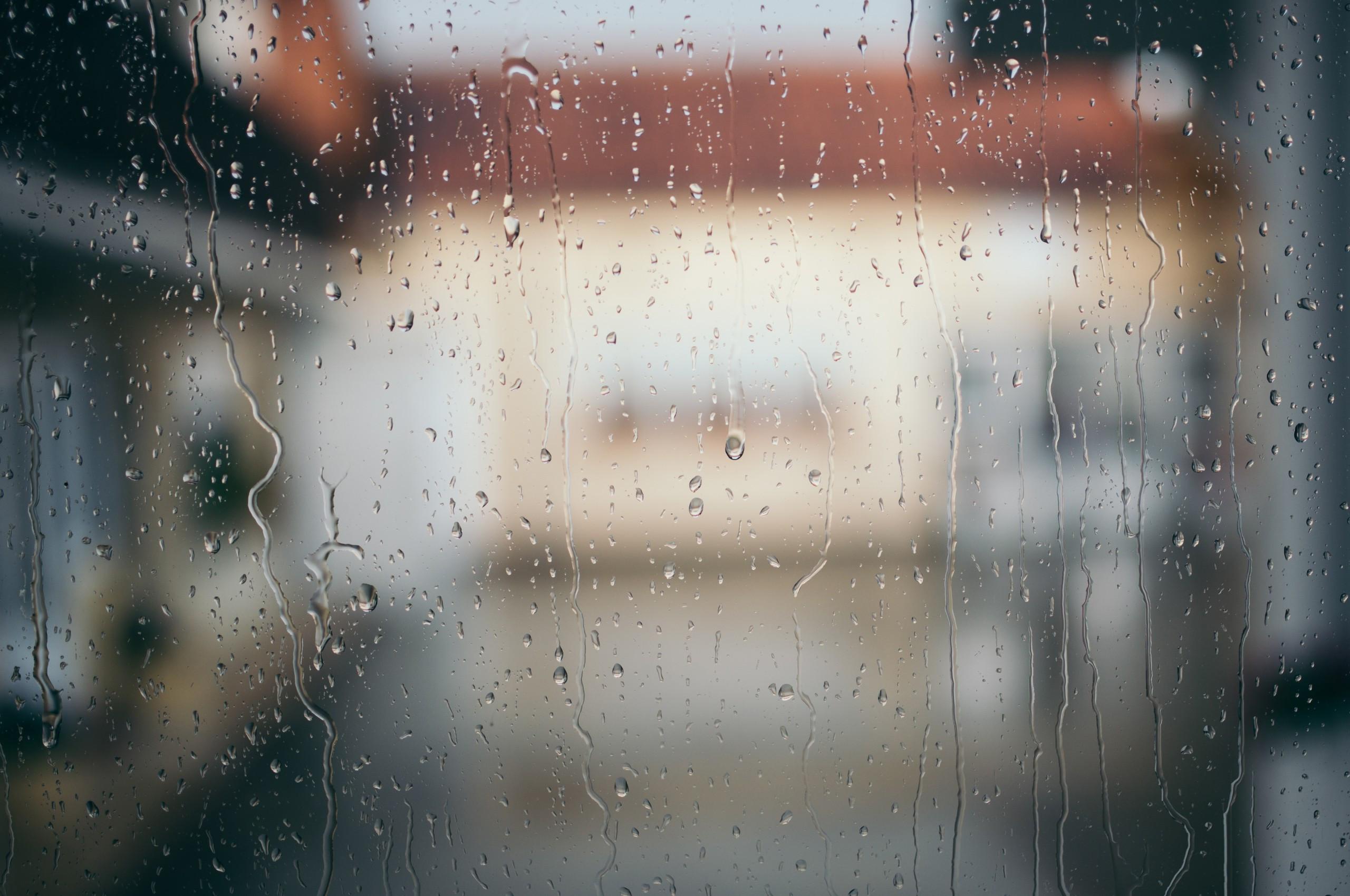 Cozy Rainy Day Wallpapers - Top Free Cozy Rainy Day Backgrounds ...