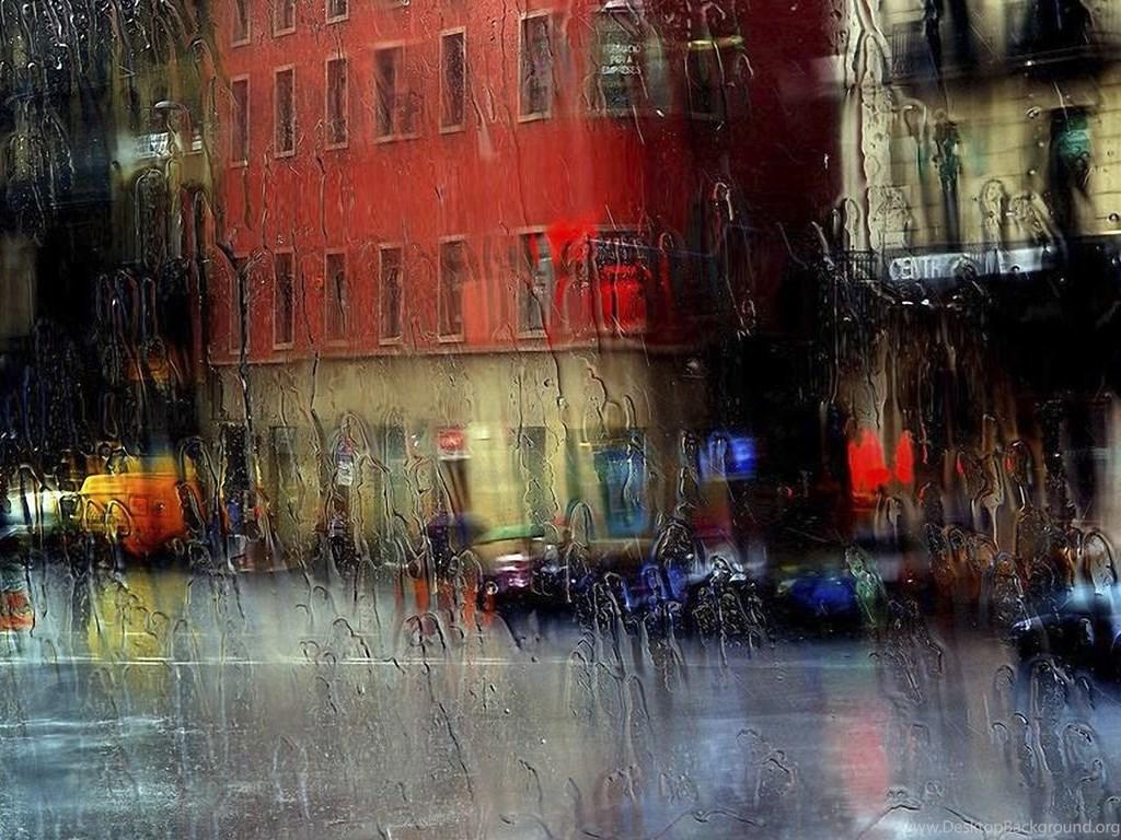 Cozy Rainy Day Wallpapers - Top Free Cozy Rainy Day Backgrounds ...