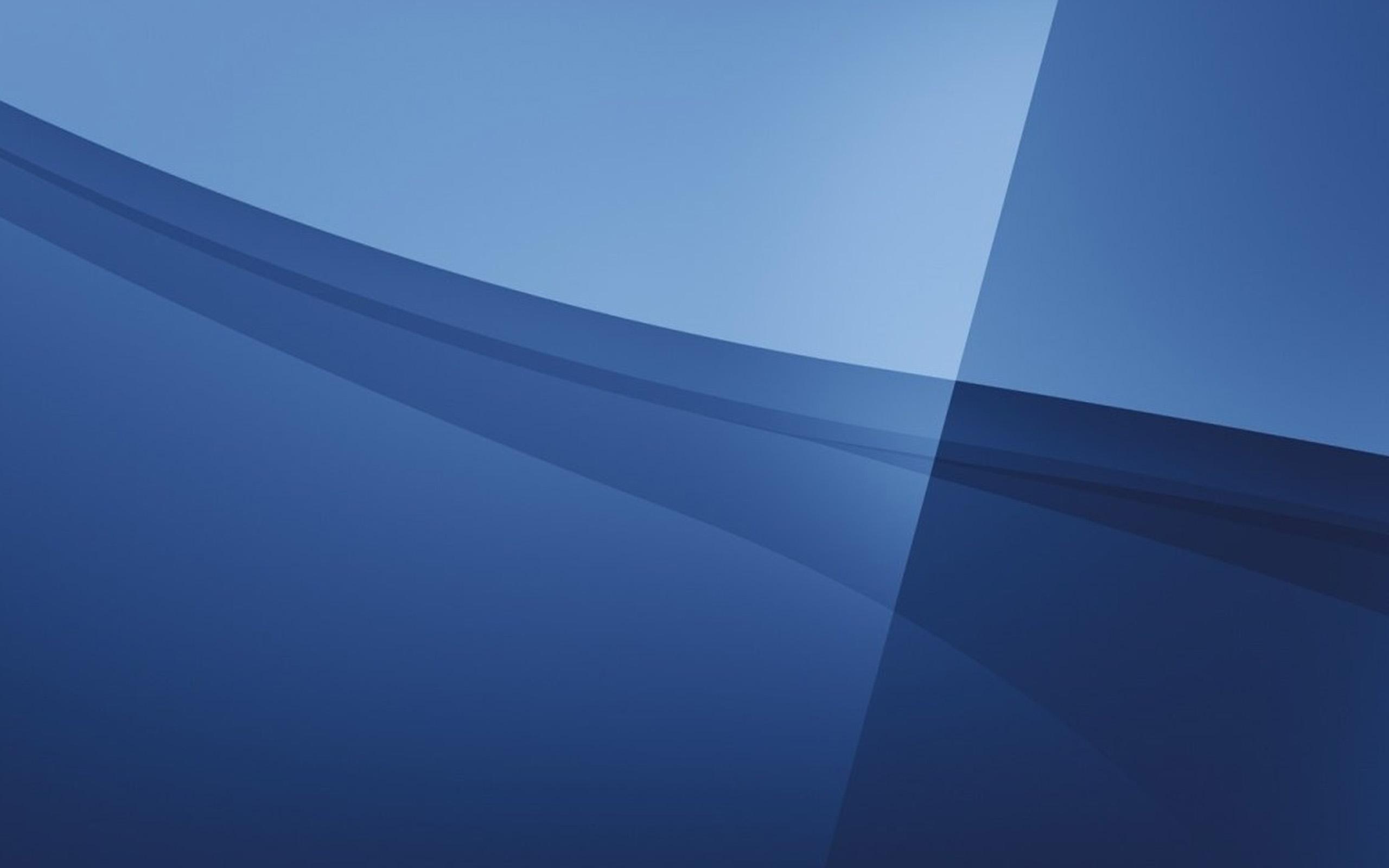 Flat Abstract Wallpapers - Top Free Flat Abstract Backgrounds ...