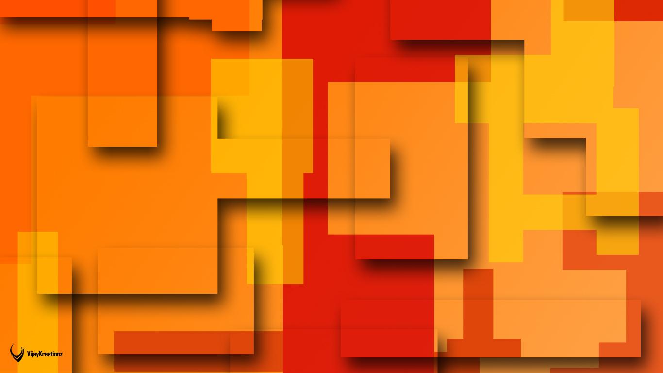 Contemporary Abstract Wallpapers - Top Free Contemporary Abstract ...