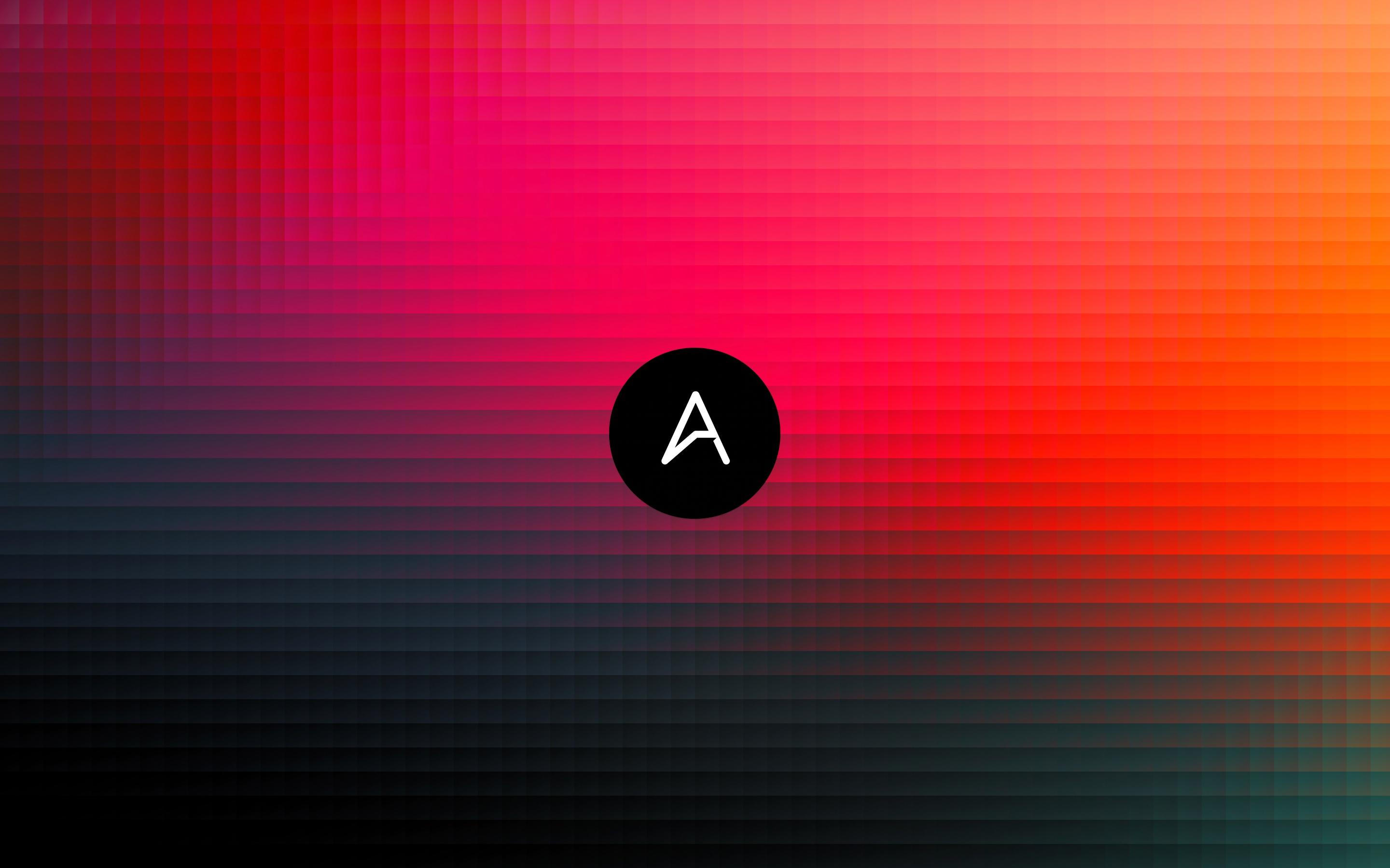 Flat Abstract Wallpapers - Top Free Flat Abstract Backgrounds ...