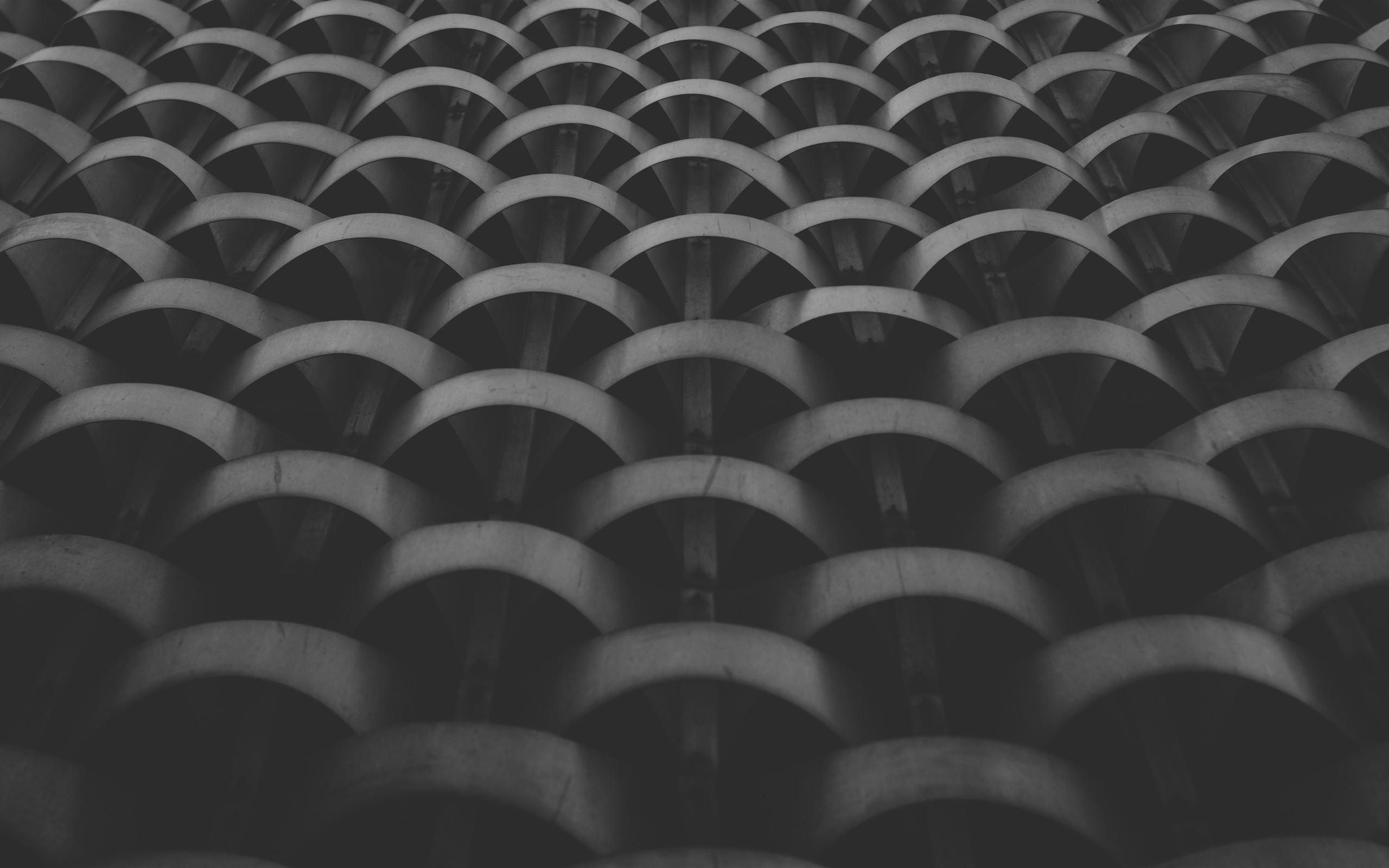 Industrial Abstract Wallpapers - Top Free Industrial Abstract ...