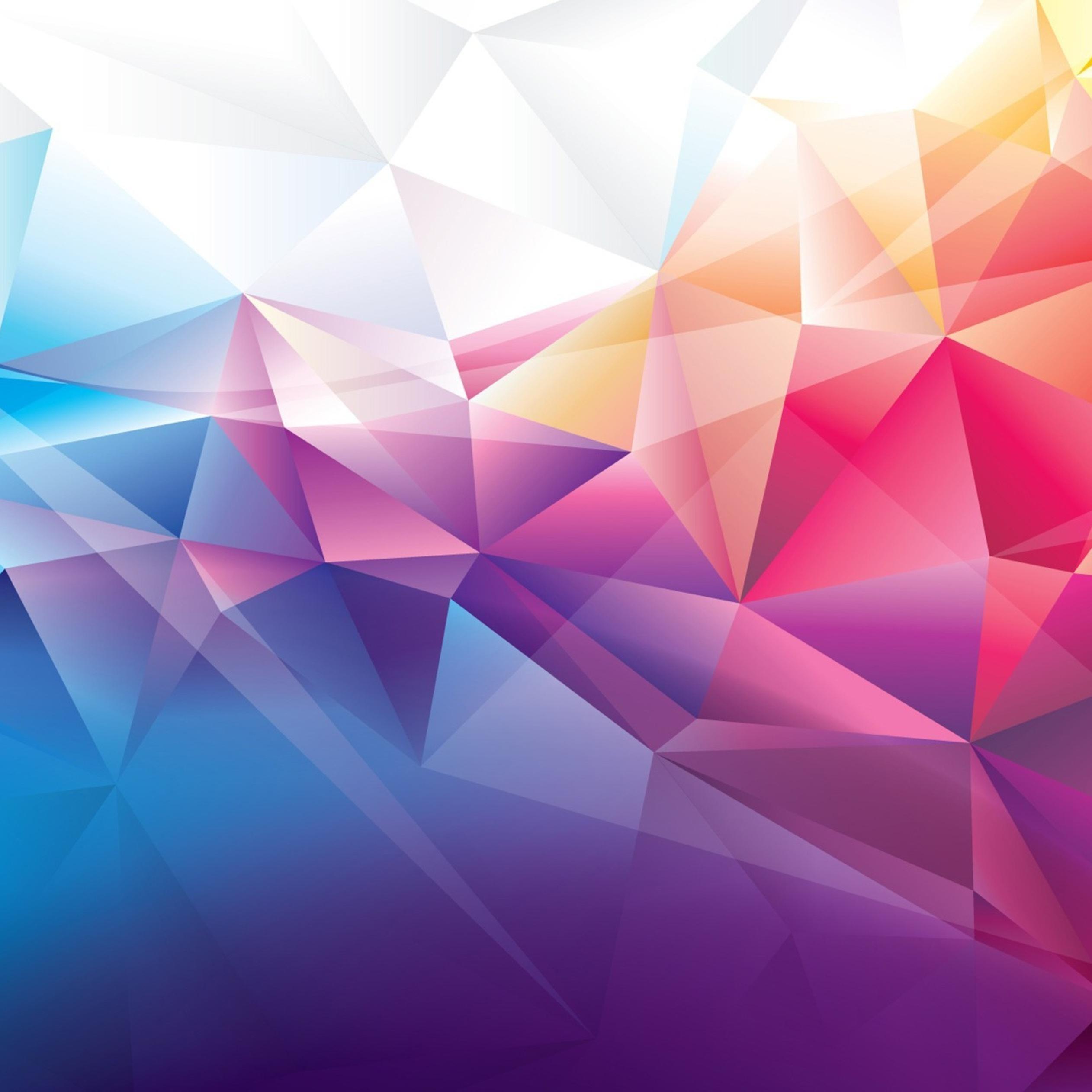 3D Origami Wallpapers - Top Free 3D Origami Backgrounds - WallpaperAccess