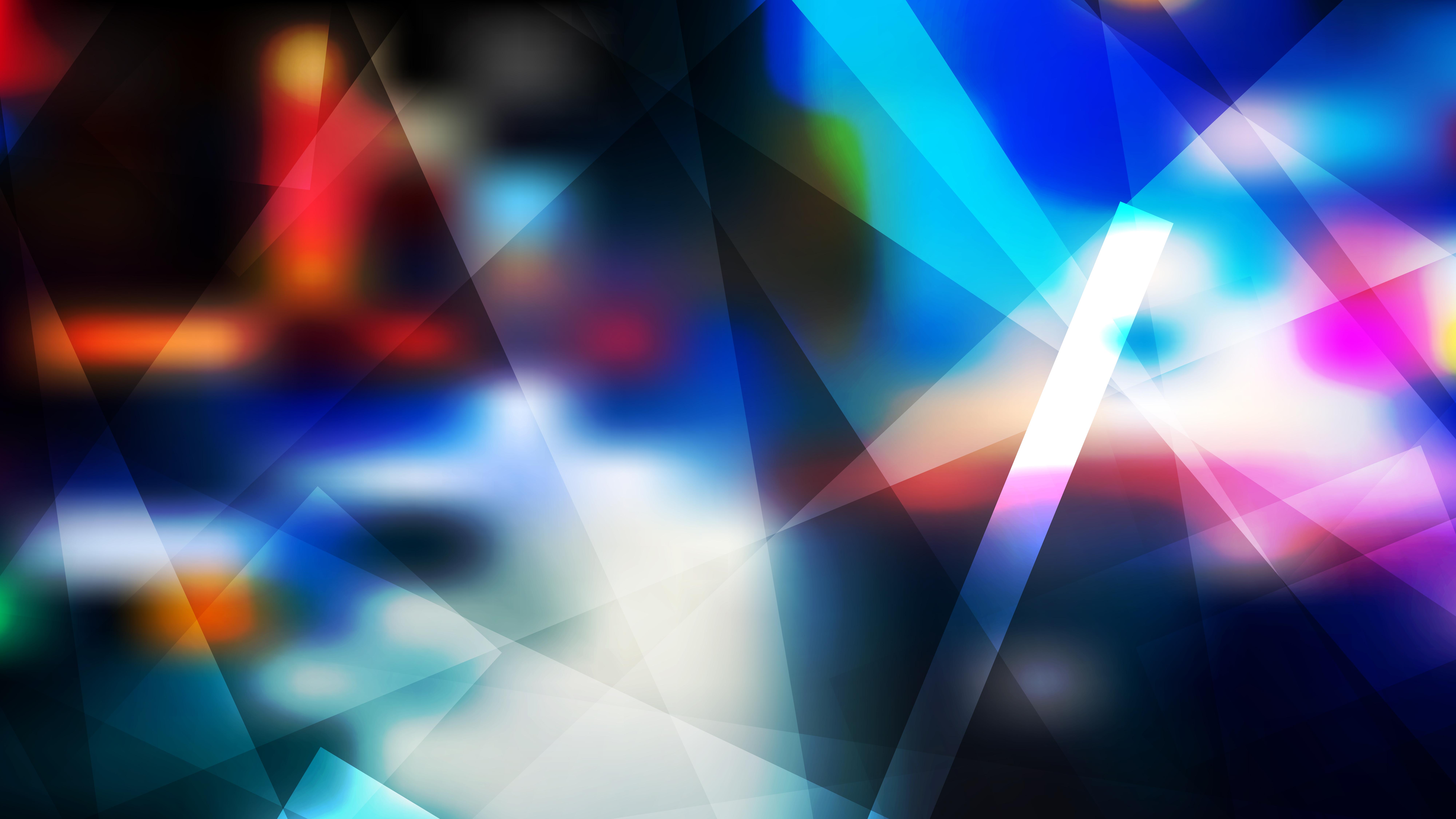 Modern Dark Abstract Wallpapers - Top Free Modern Dark Abstract ...