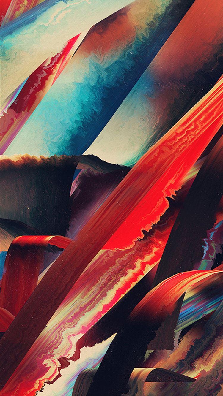 Modern Dark Abstract Wallpapers - Top Free Modern Dark Abstract ...