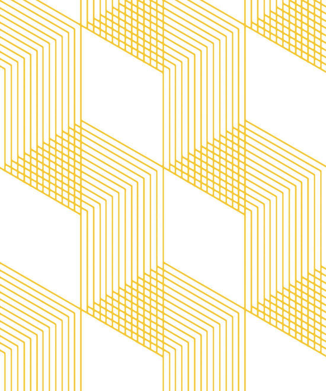 3D Origami Wallpapers - Top Free 3D Origami Backgrounds - WallpaperAccess