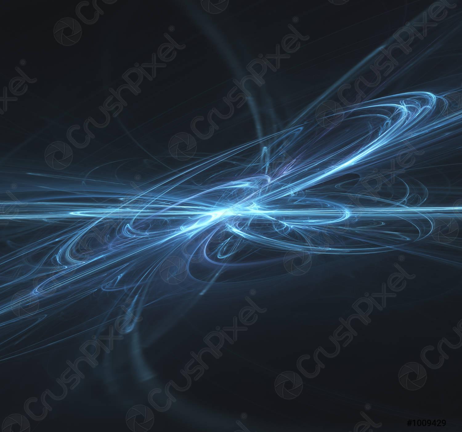 Modern Dark Abstract Wallpapers - Top Free Modern Dark Abstract ...