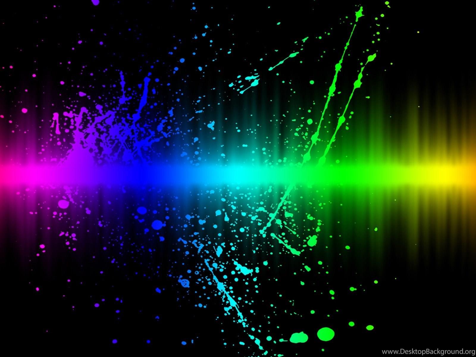 Modern Abstract Landscape Wallpapers - Top Free Modern Abstract ...