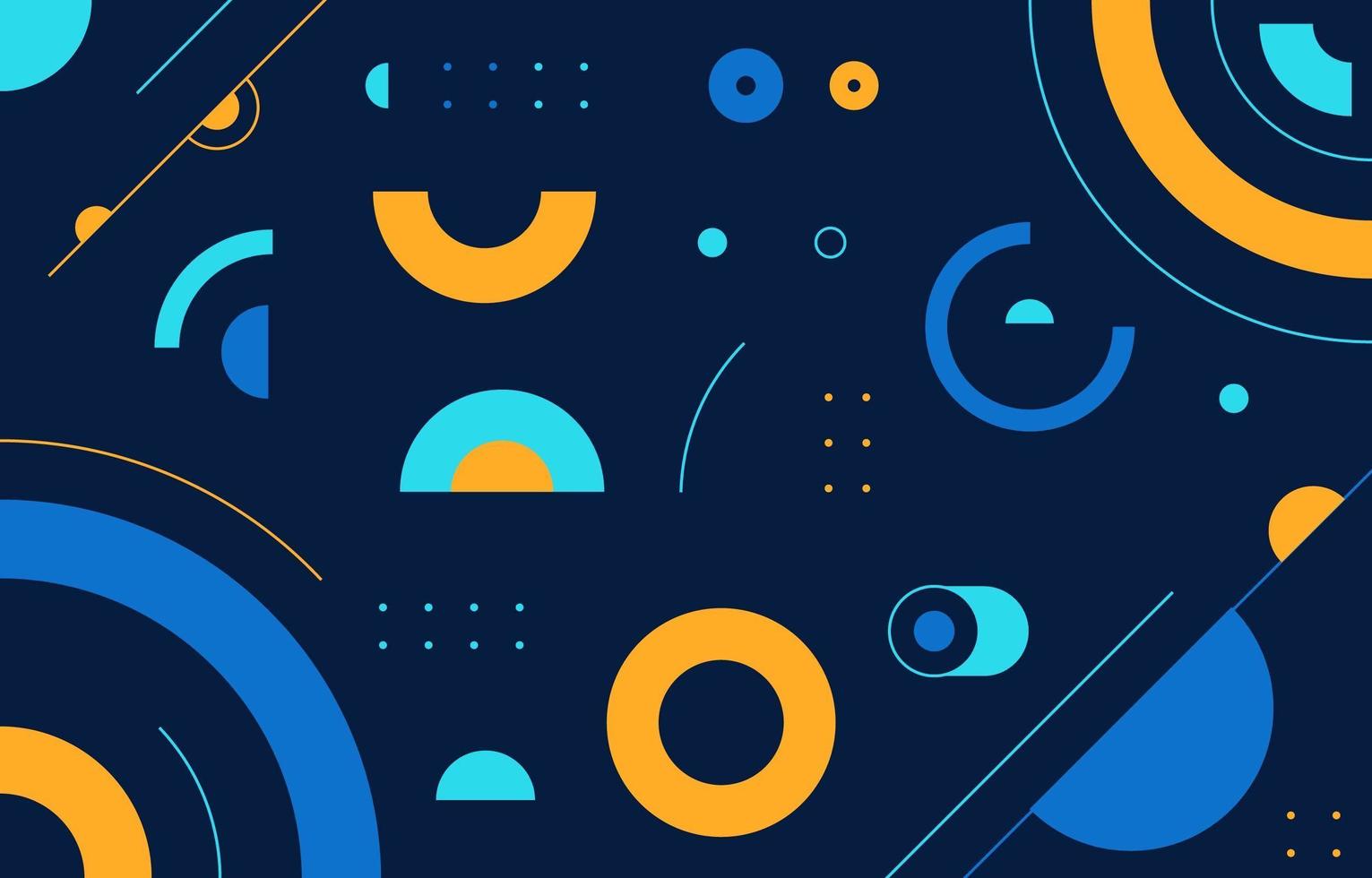 Flat Abstract Wallpapers - Top Free Flat Abstract Backgrounds ...