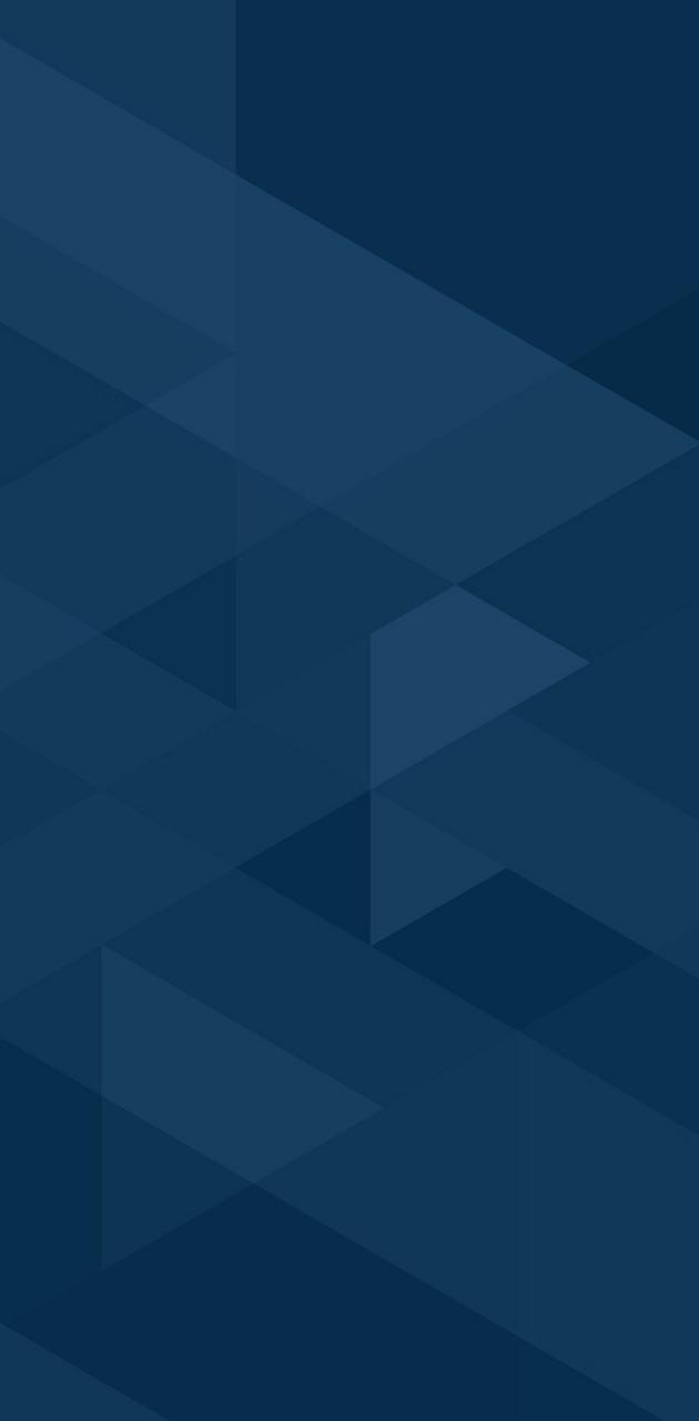 Flat Abstract Wallpapers - Top Free Flat Abstract Backgrounds ...