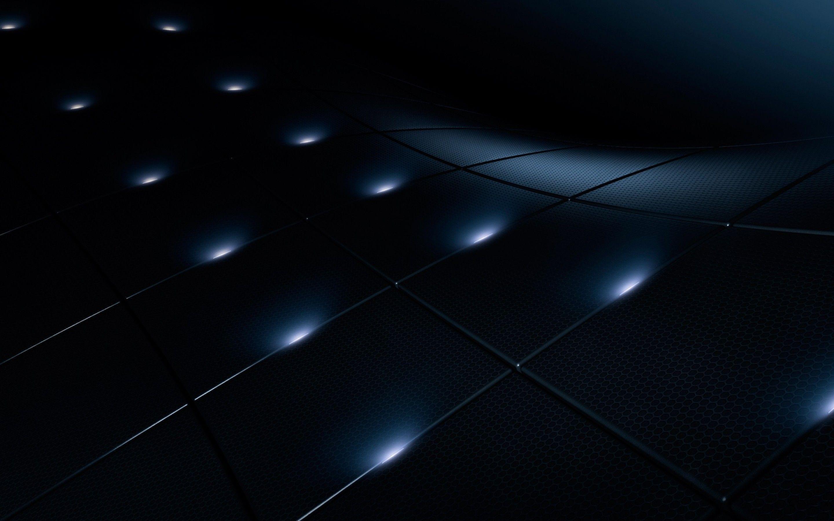 Modern Dark Abstract Wallpapers - Top Free Modern Dark Abstract ...