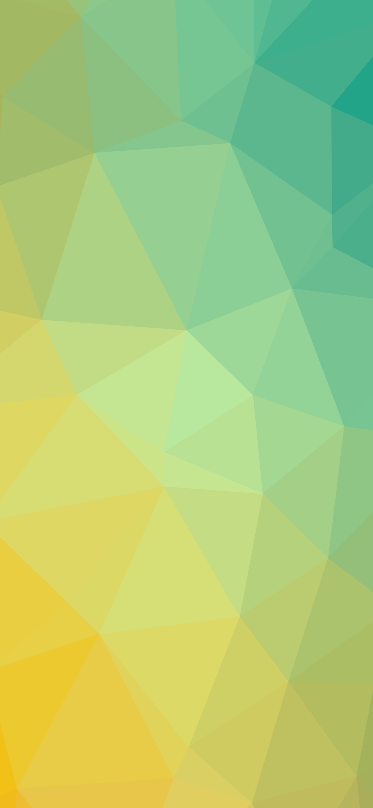 Flat Abstract Wallpapers - Top Free Flat Abstract Backgrounds ...