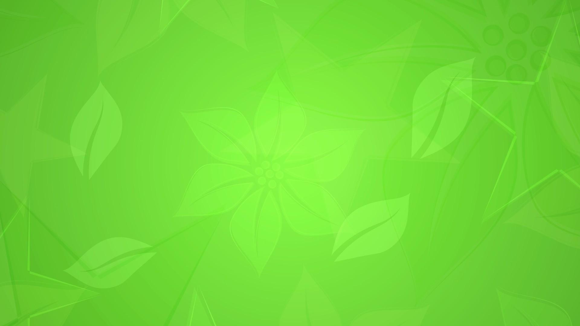 Flat Abstract Wallpapers - Top Free Flat Abstract Backgrounds ...